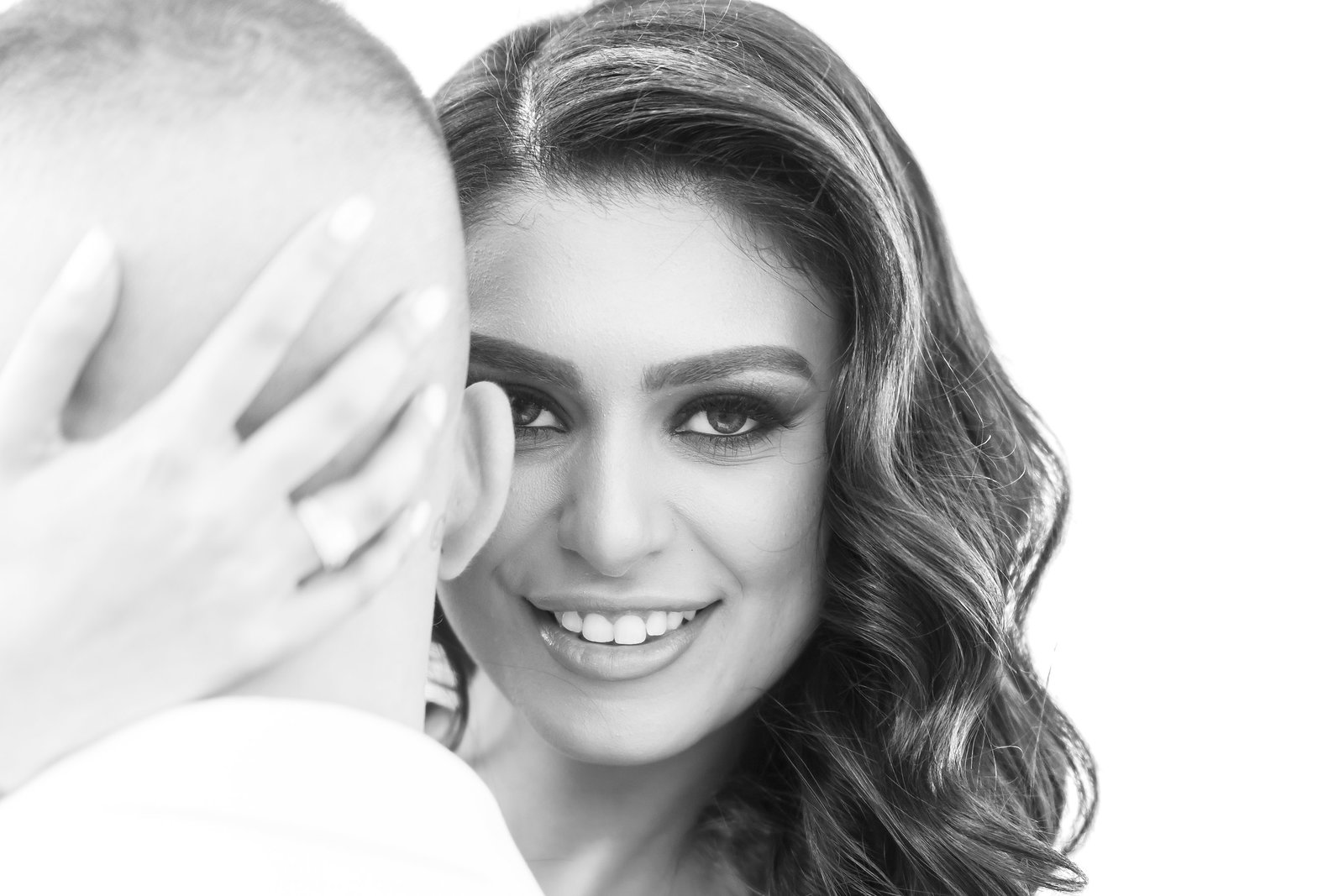 David & Marina by Studio RL Photography