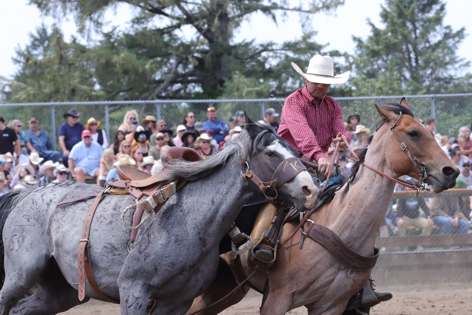 LONG BEACH-NPRA by Elaine's Photography