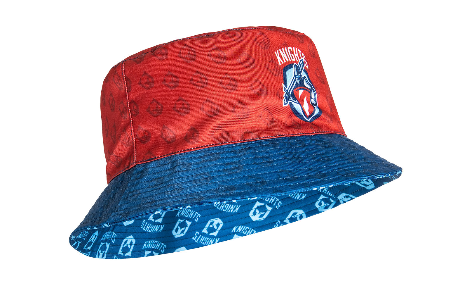 Polyester Bucket Hats by Pop! Promos