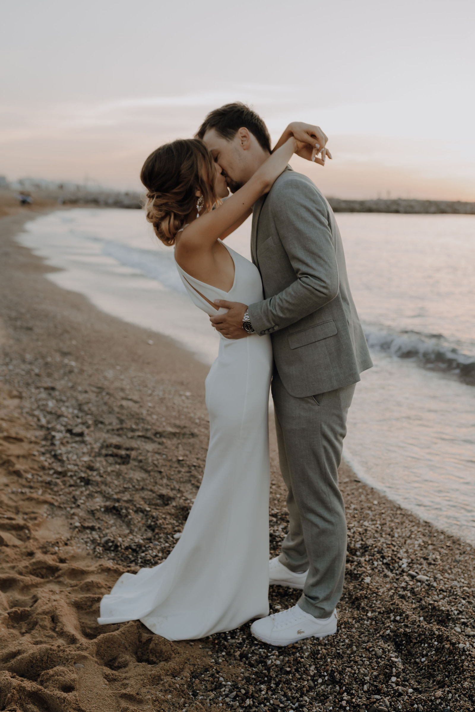 GALERIE - Nicole Bühler