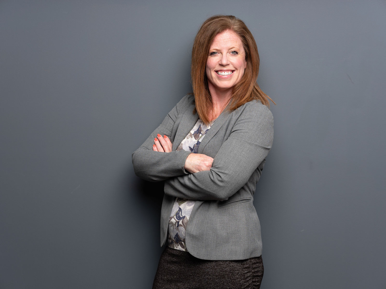 Sarah Robinson by Dave Burgess | Studio 616 Photography