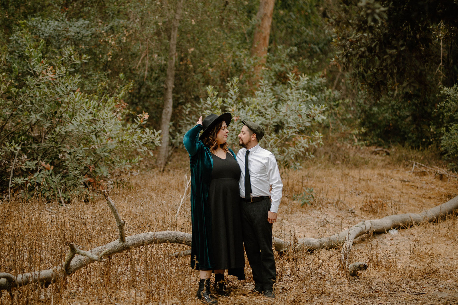 Haney Family by The Portugal Collective