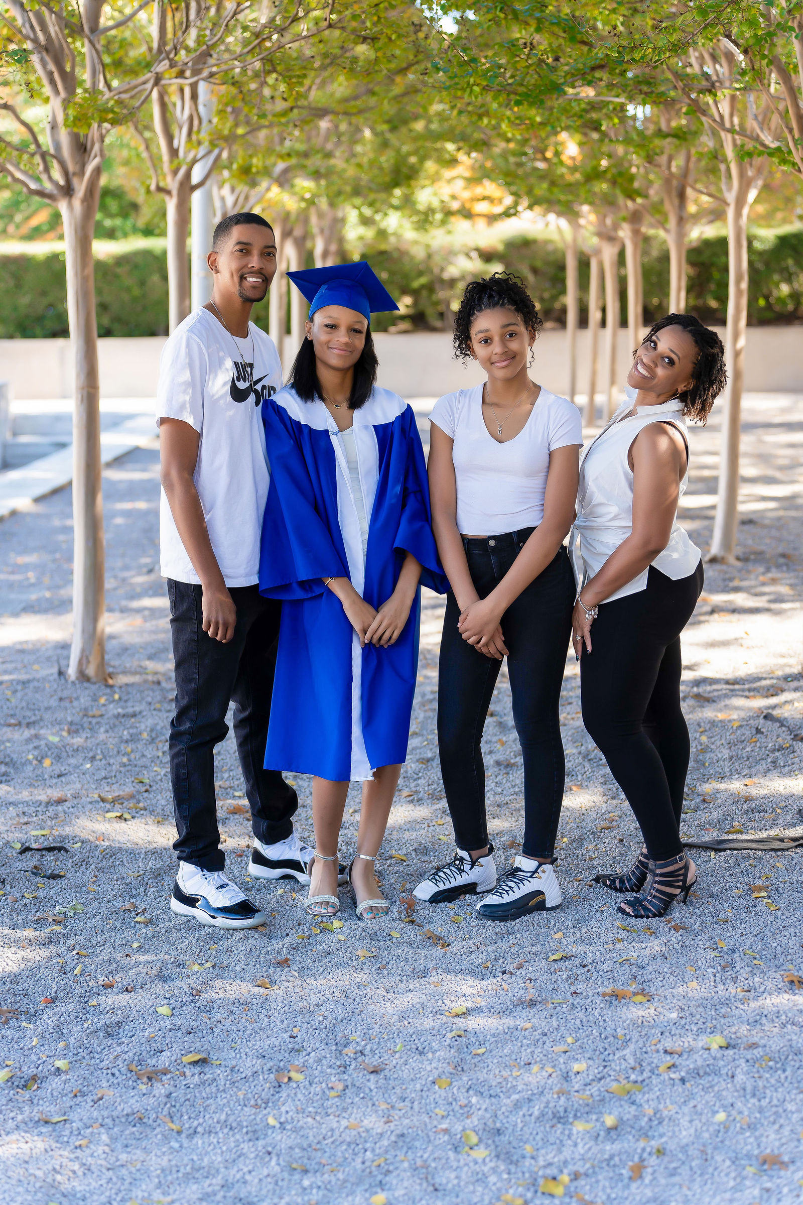 SESSION 12.02.23.01 by Xavier Jordan Company