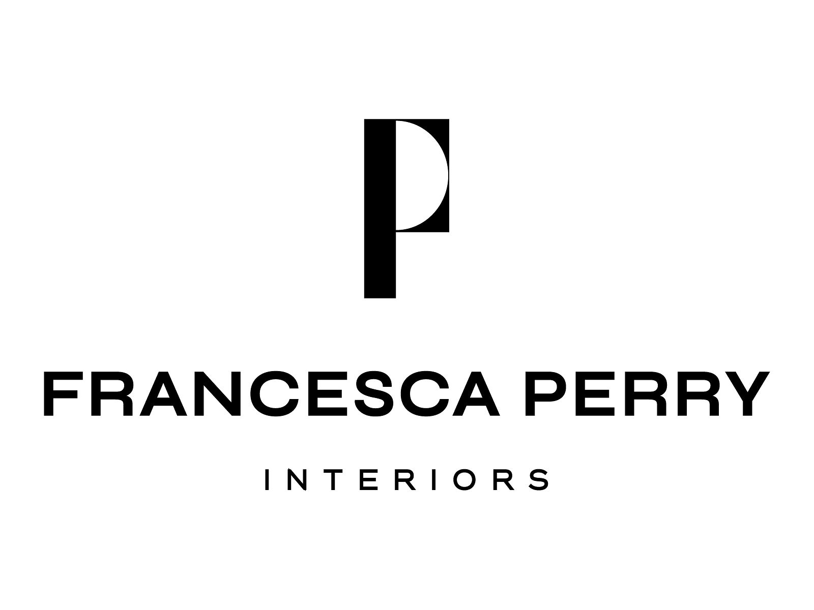 Francesca Perry Interiors de RW Photography