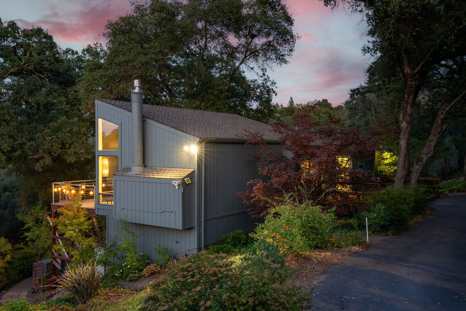 NEW_70 David Dr Sutter Creek, CA by Amador Photo