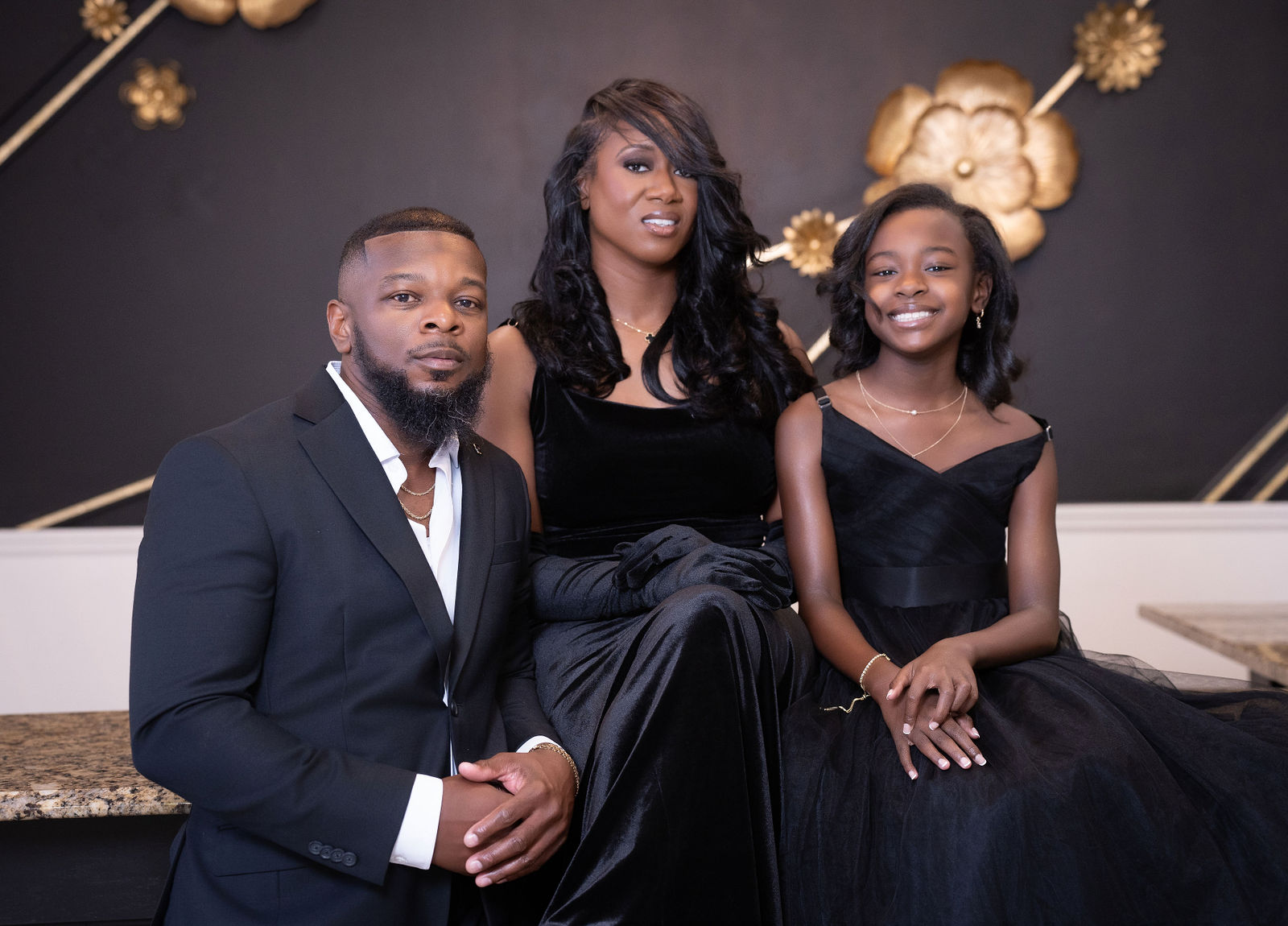 Shannon's Final Edited Images by Yolanda Rouse Photography 706-726-6443