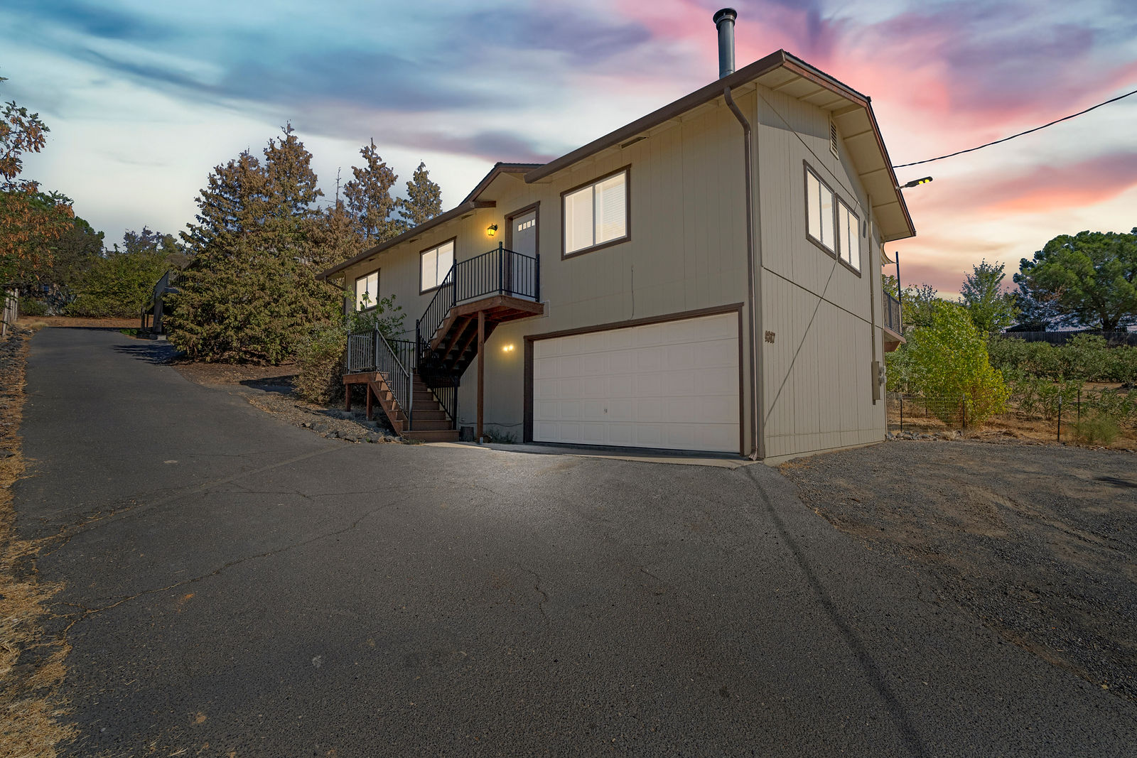 4817 Little John Rd Copperopolis, CA- All Images - New - Old by Amador ...