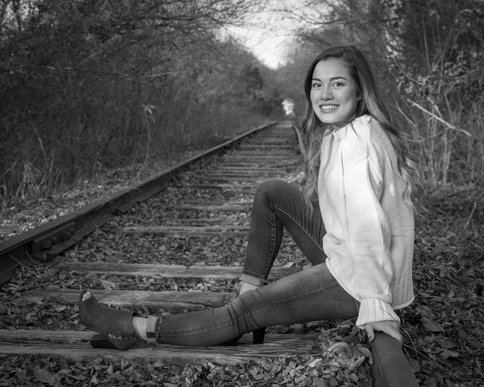 Locations by John Ousby Photography