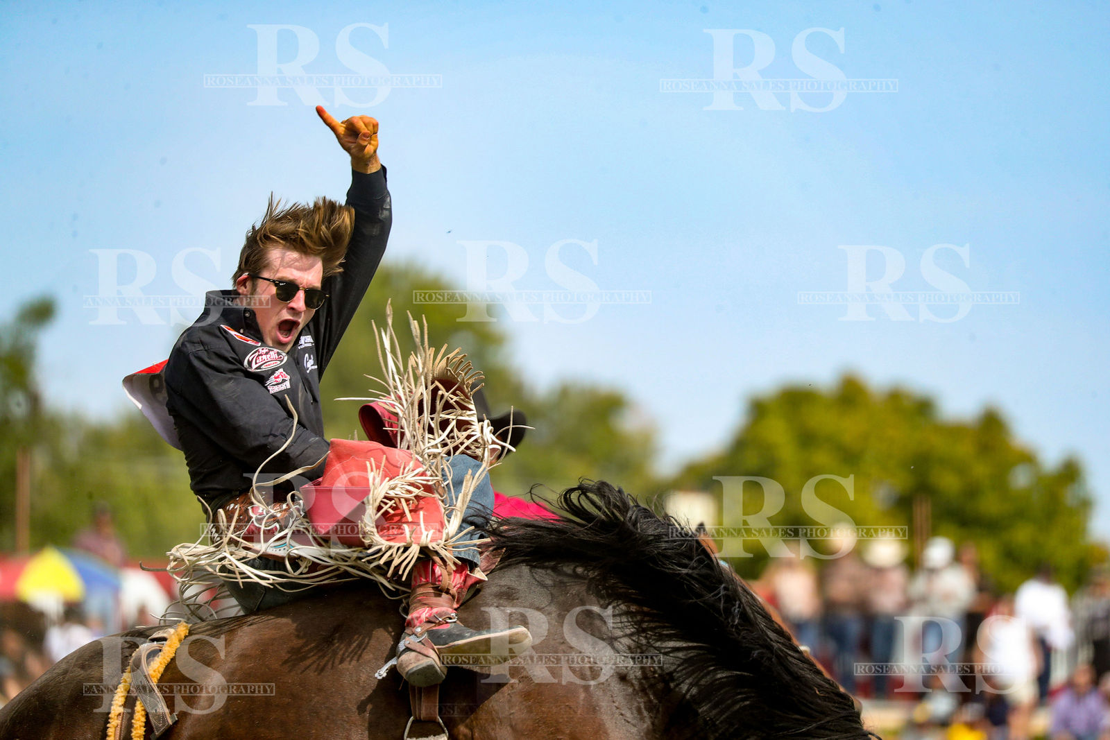 Leighton Berry 2022 by Roseanna Sales Photography