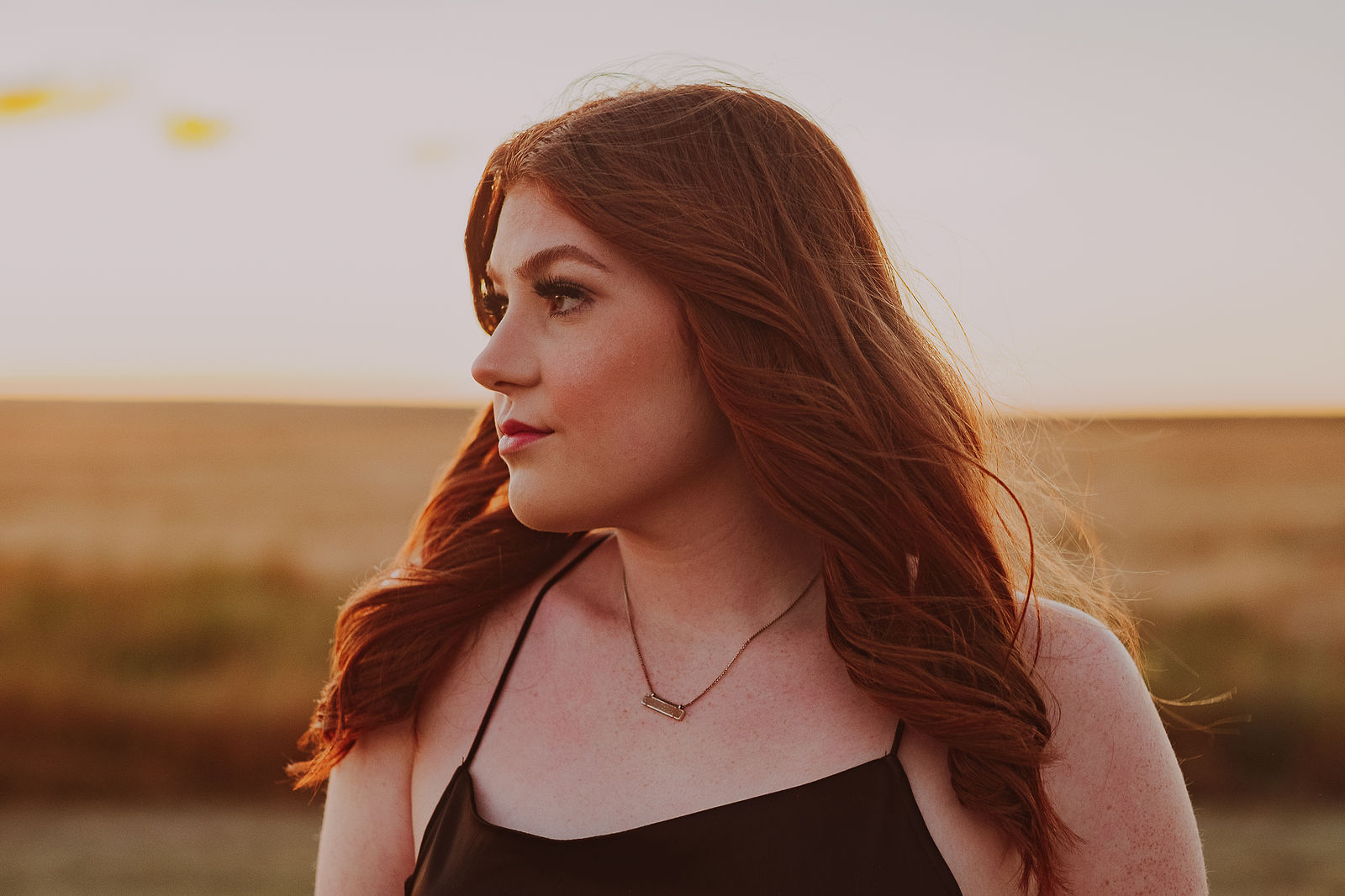 Chloe Martin by Prairie View Creative Photography