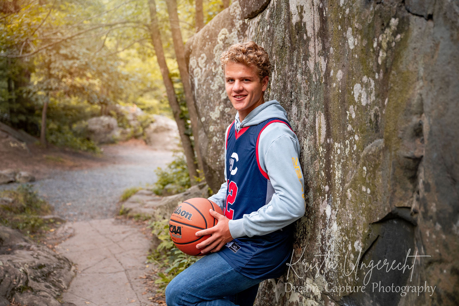 Taylors Falls-Krista Lundblad by Dream Capture Photography by Krista Ungerecht