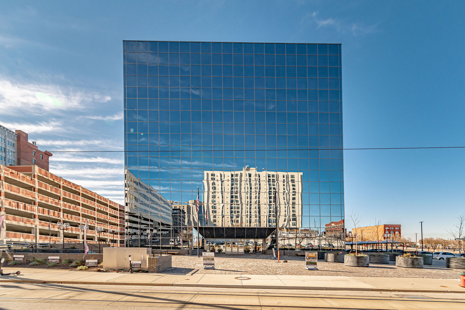 Flashcube by KC Home Photography