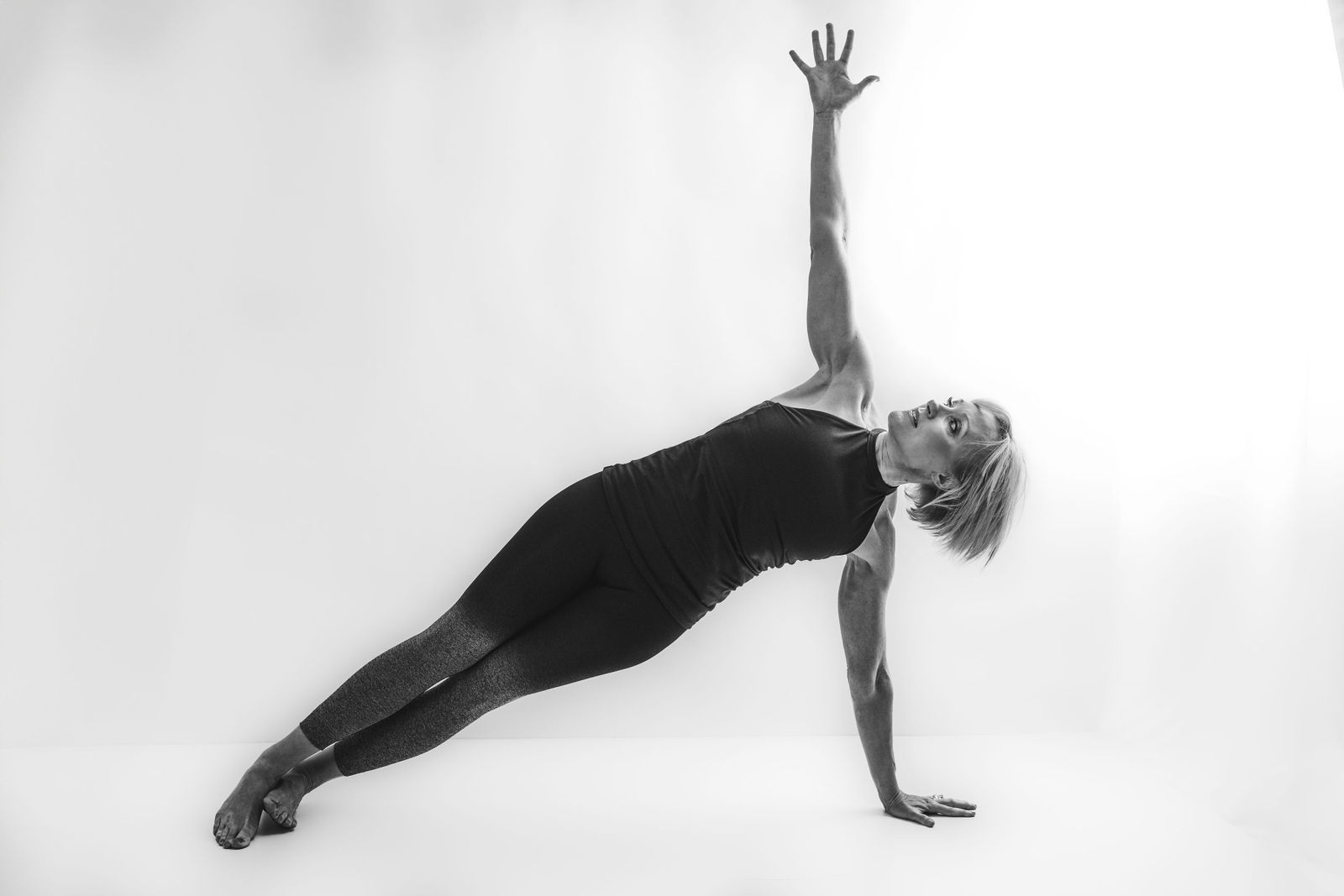 Shari by Lisa Mancuso Horn Photography