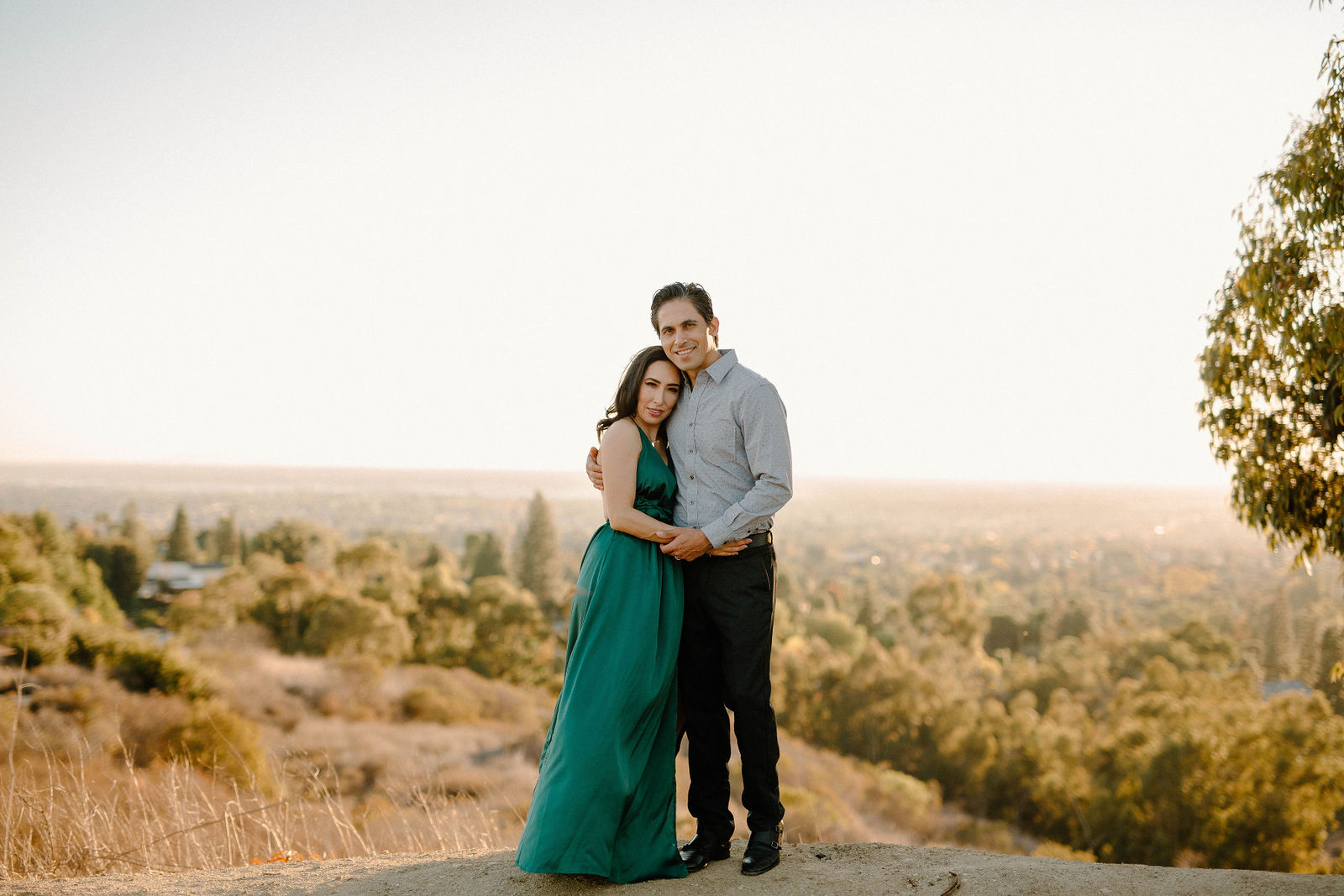Cerrato Family by The Portugal Collective