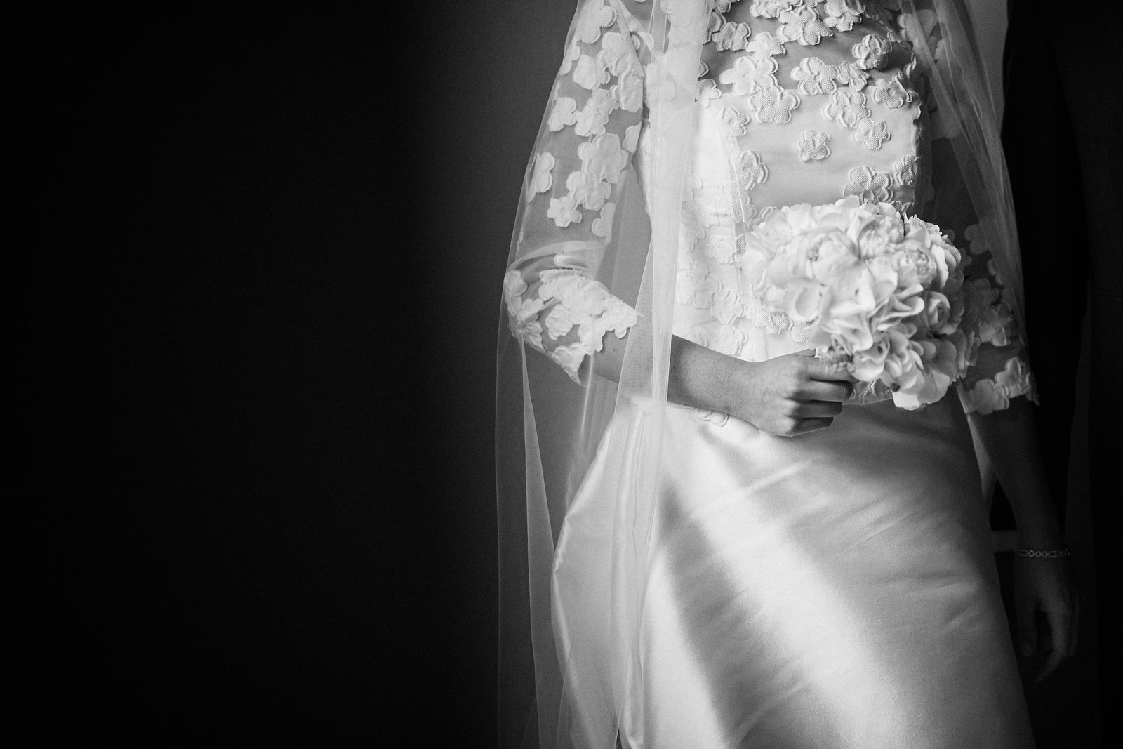 Panache Event Emmanuelle Peter Jan By Jonathan Vahsen