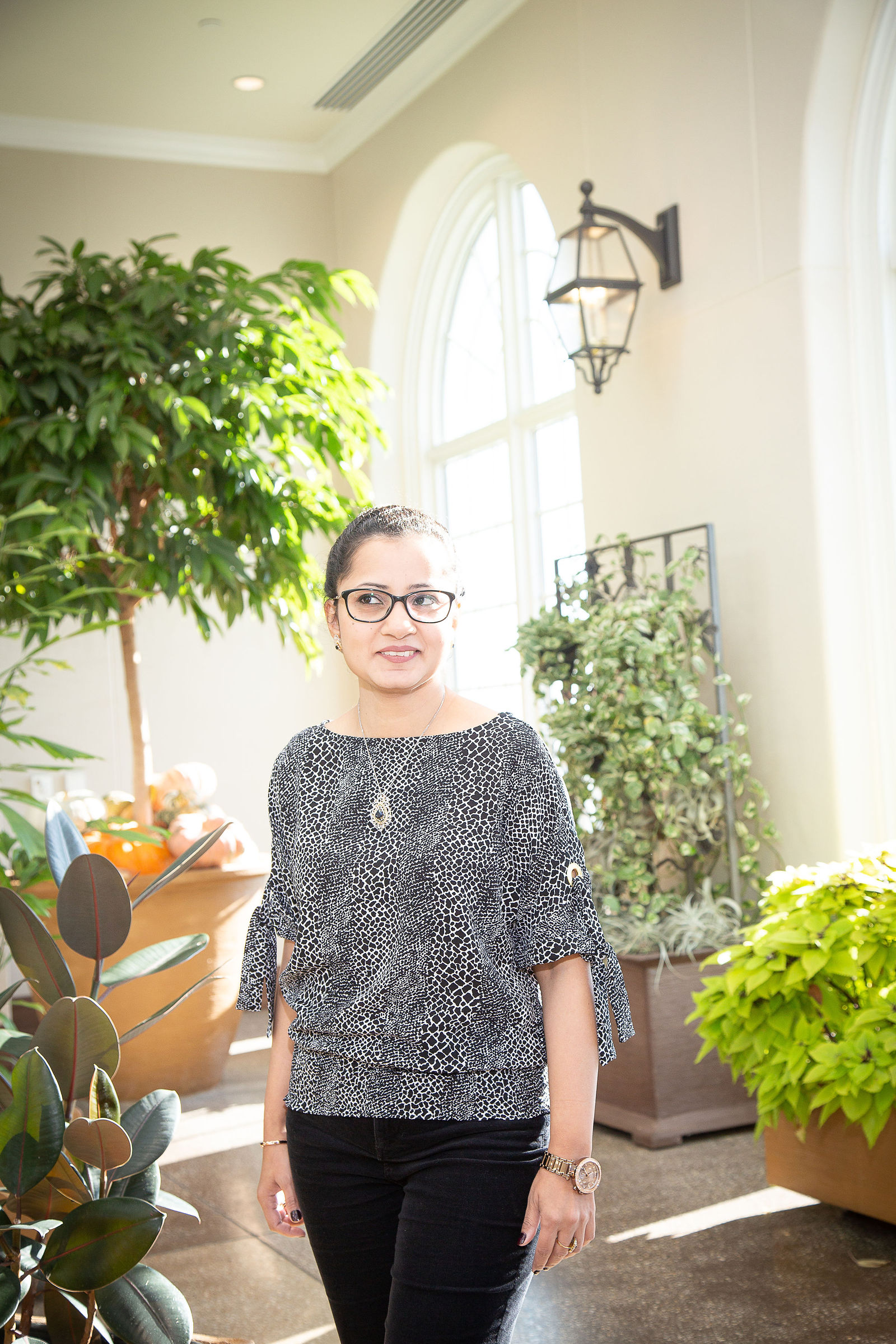 Amber Bus by Everlasting Images