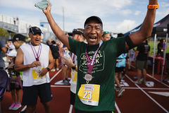 Journal Jog 2025 by Jared Emerson Photo