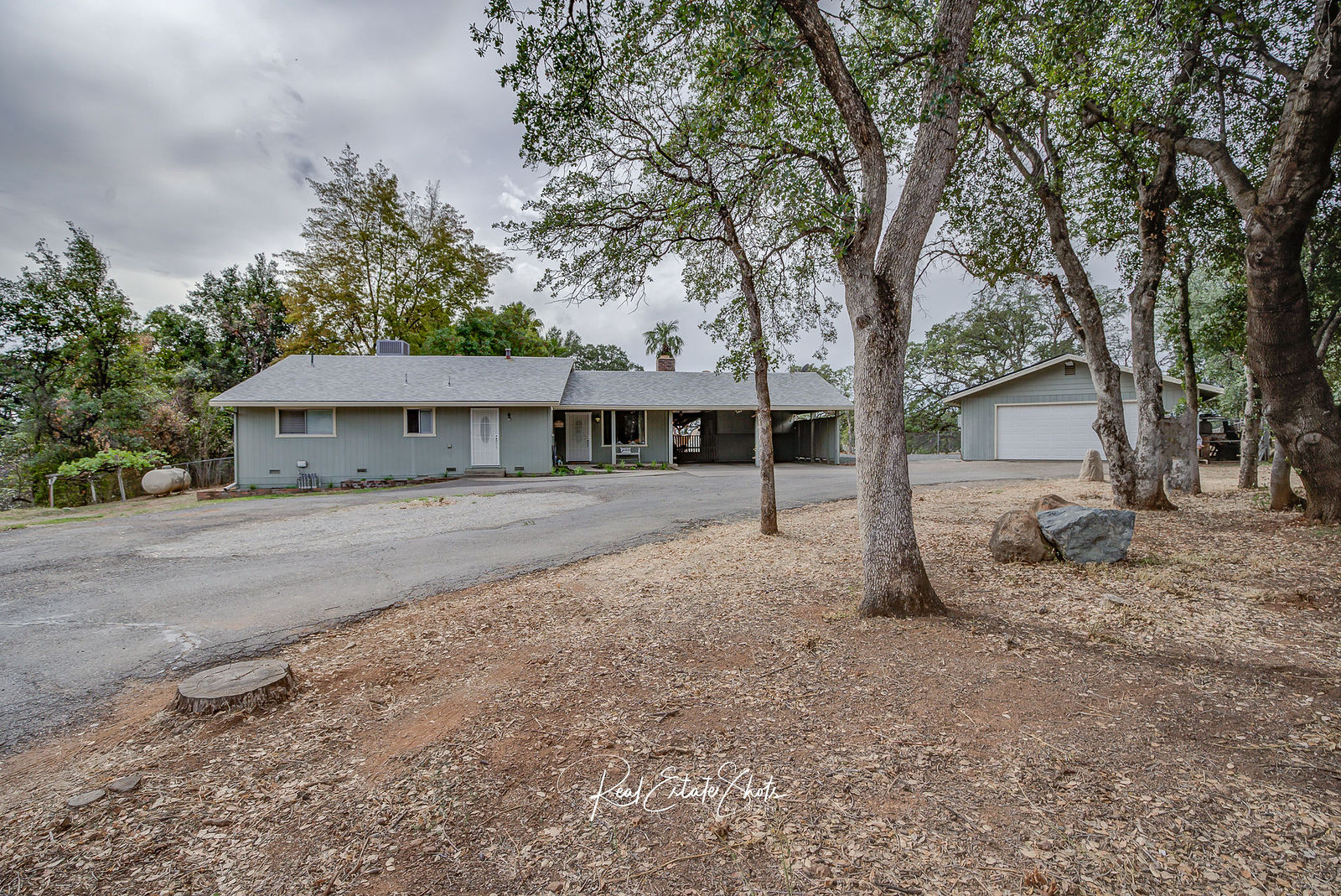 4395 Via Hermosa Rd by Real Estate Shots by Michele