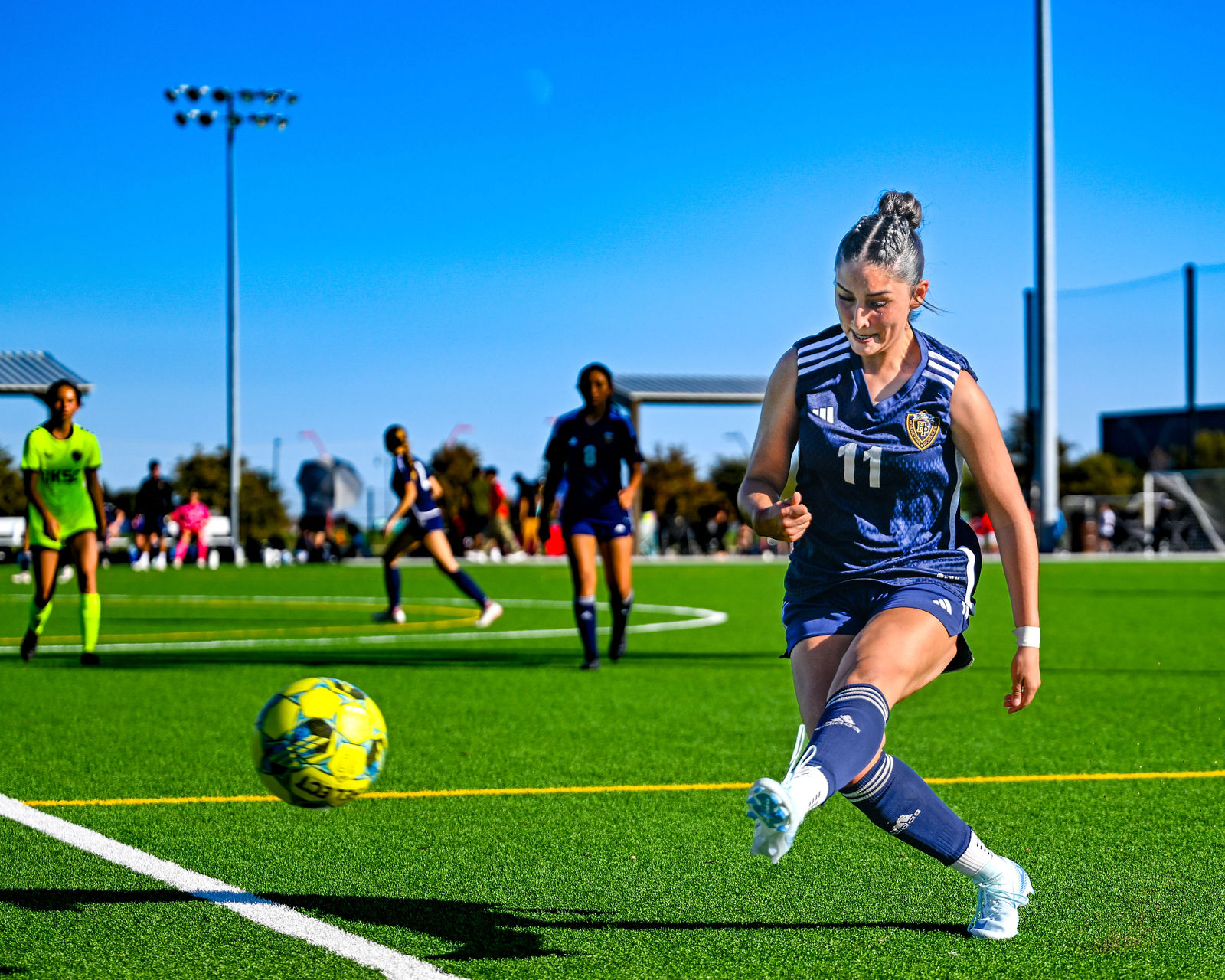 U15 HP Scotts by Break Neck Photography