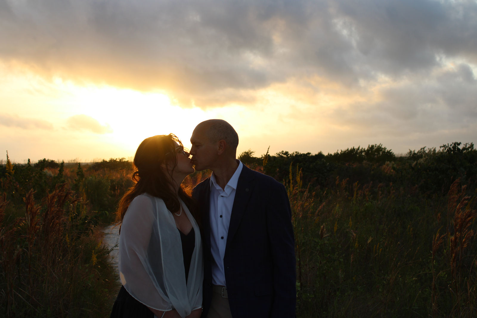 Kim by Cara's Royal Photography