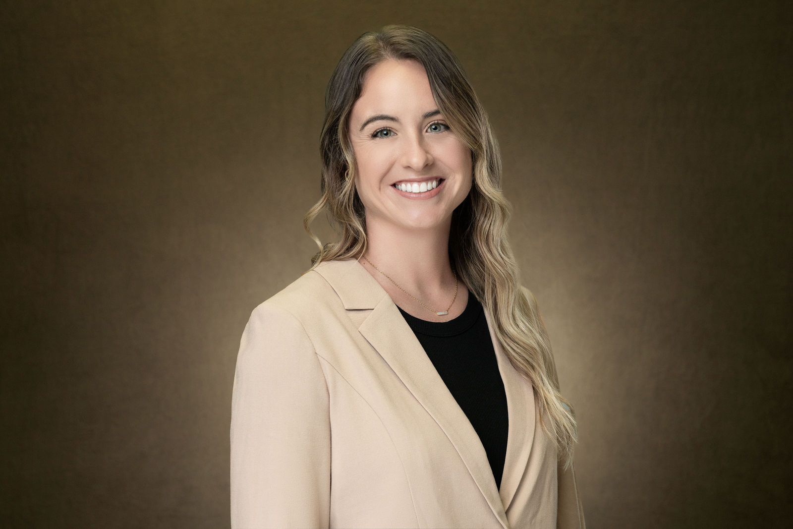 KW-BAILEY headshots by Ken Schallenberg Photography