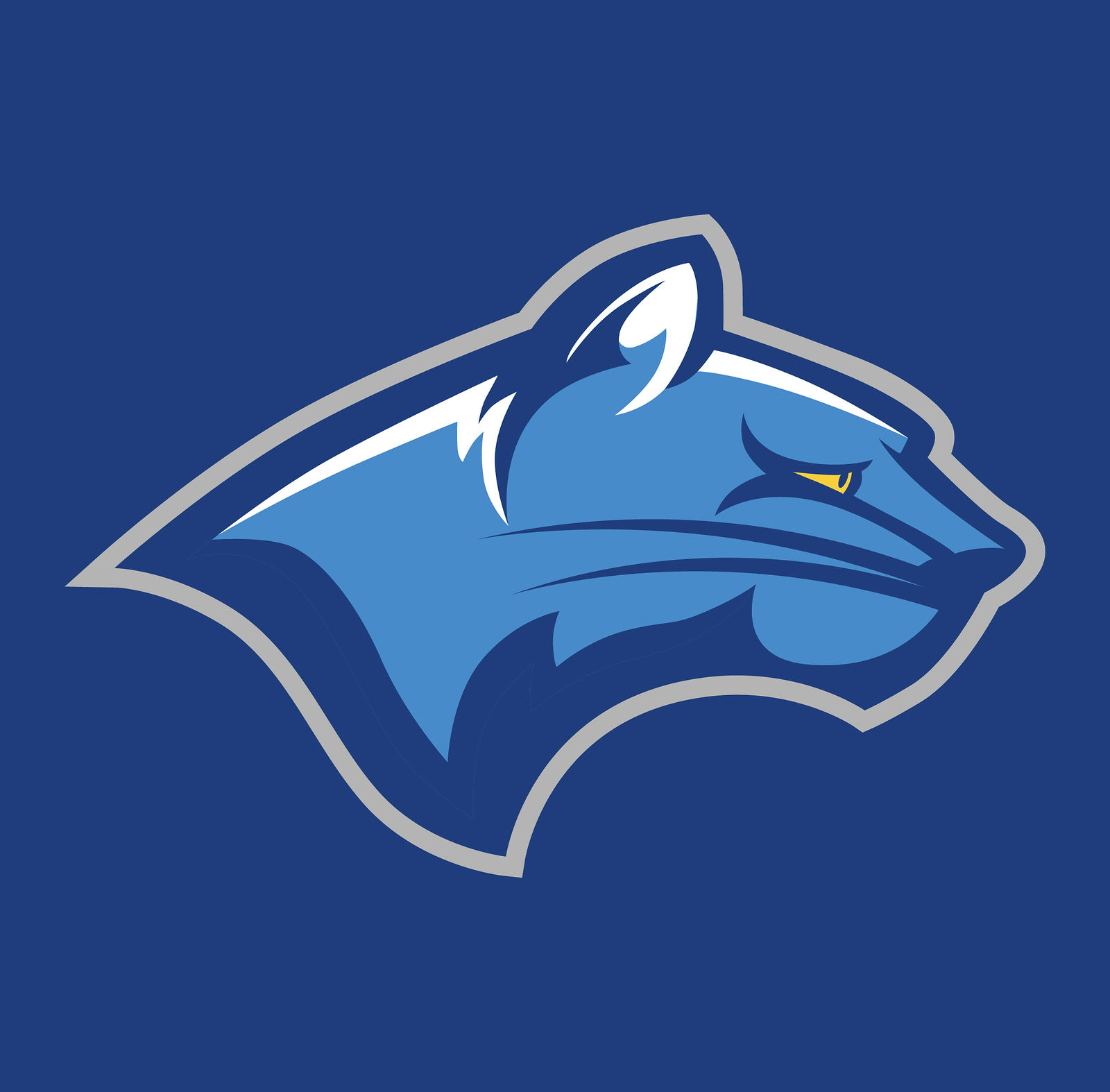 CDS - Staff by Strauss Studios