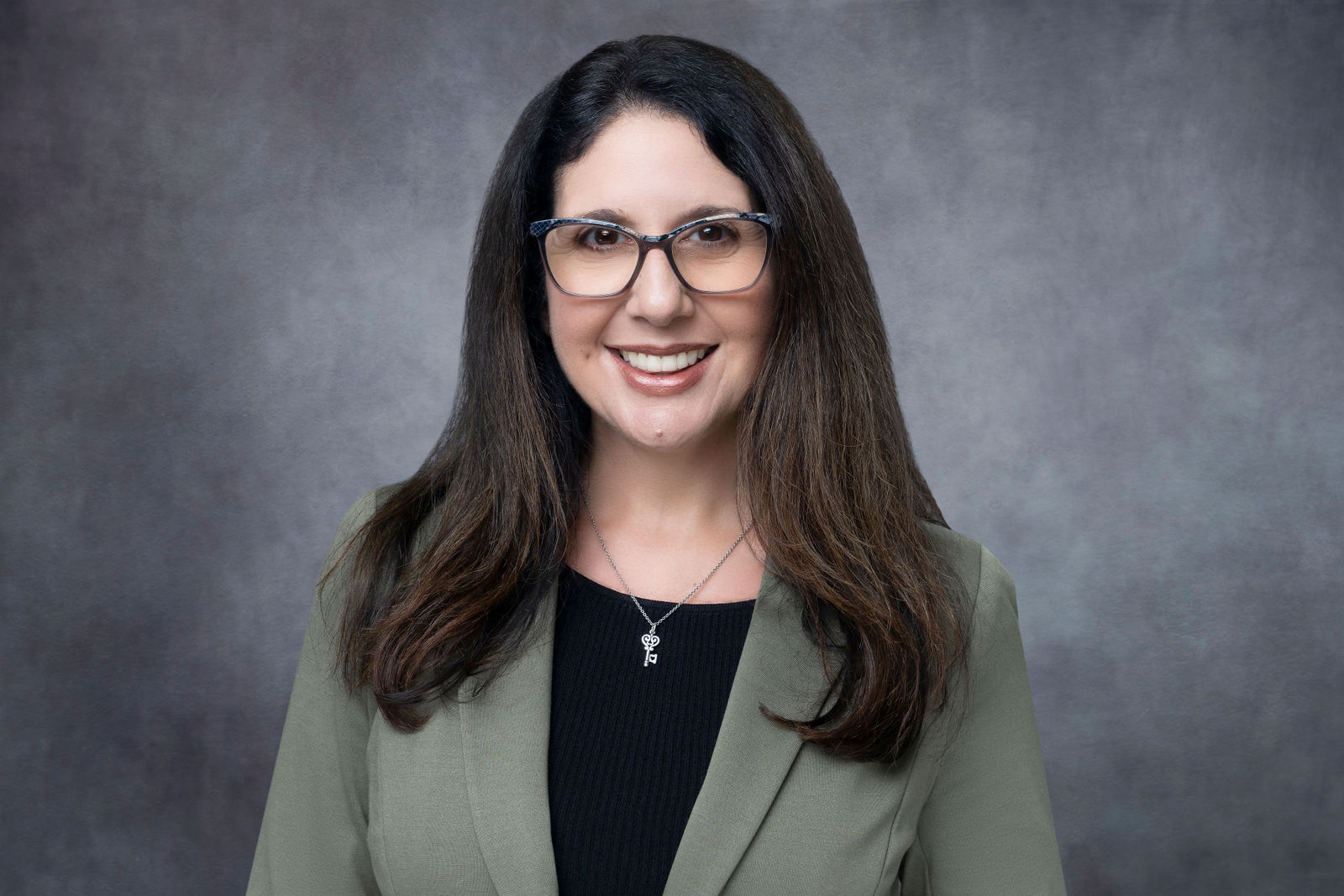 SHAWN FOX headshots by Ken Schallenberg Photography