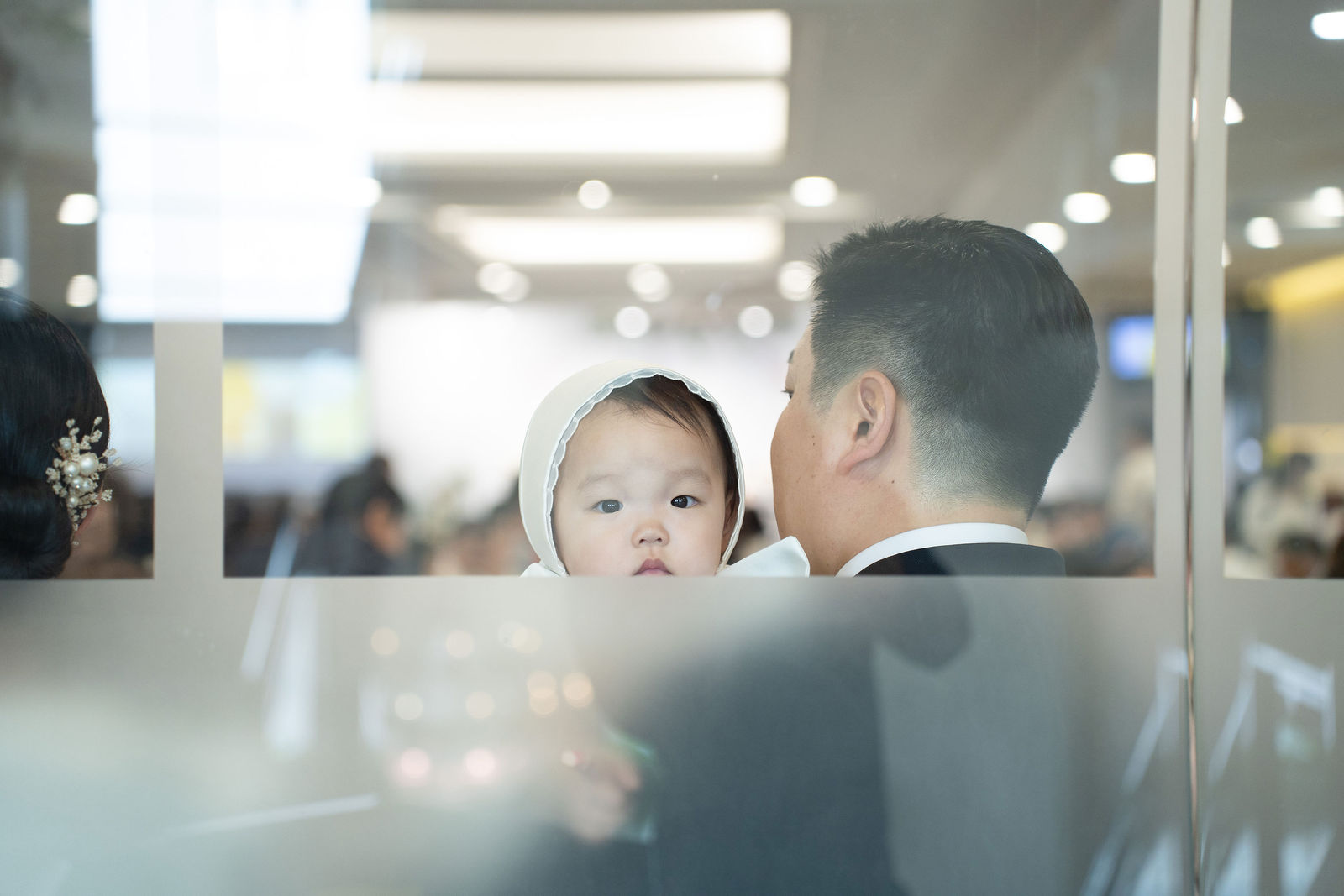 임다현 by Mango Studio