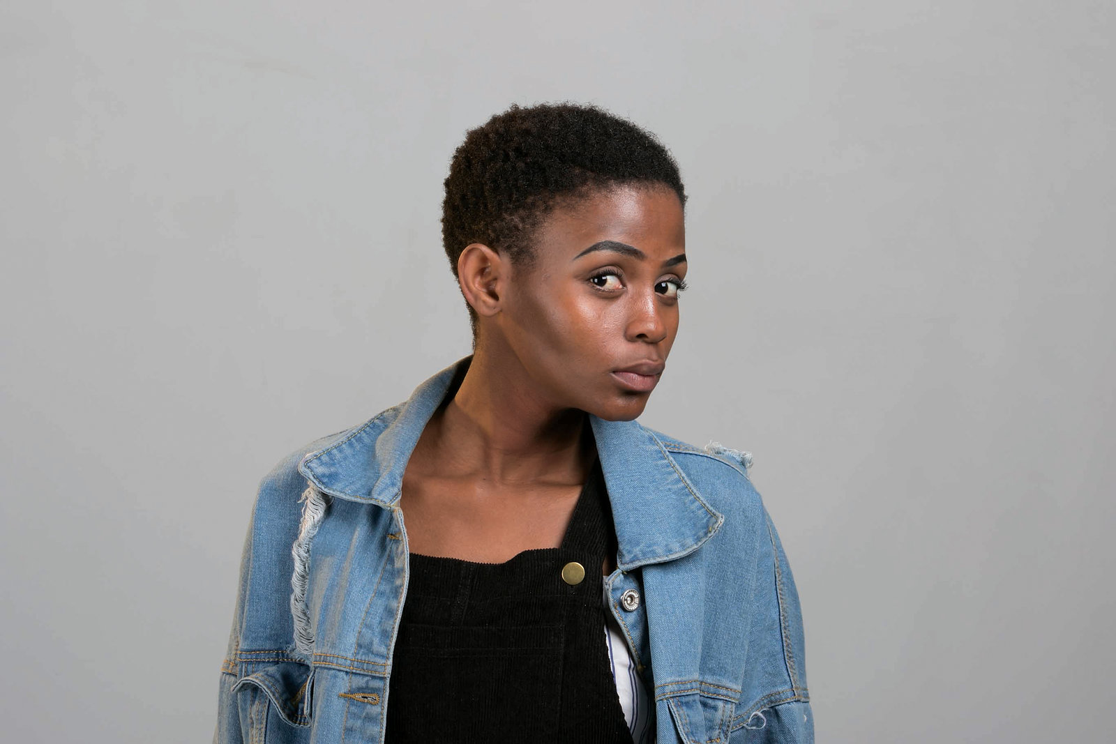 Sinethemba by Flashing Lites Studios