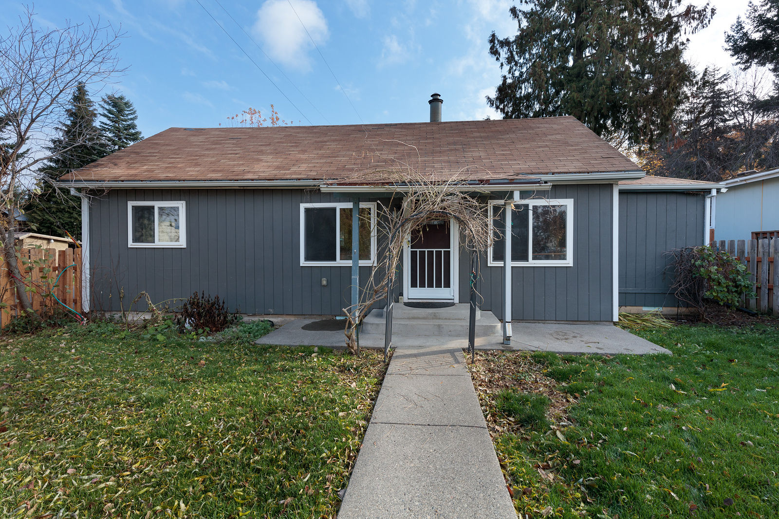 7249 3rd Ave by Lasting Light Photography