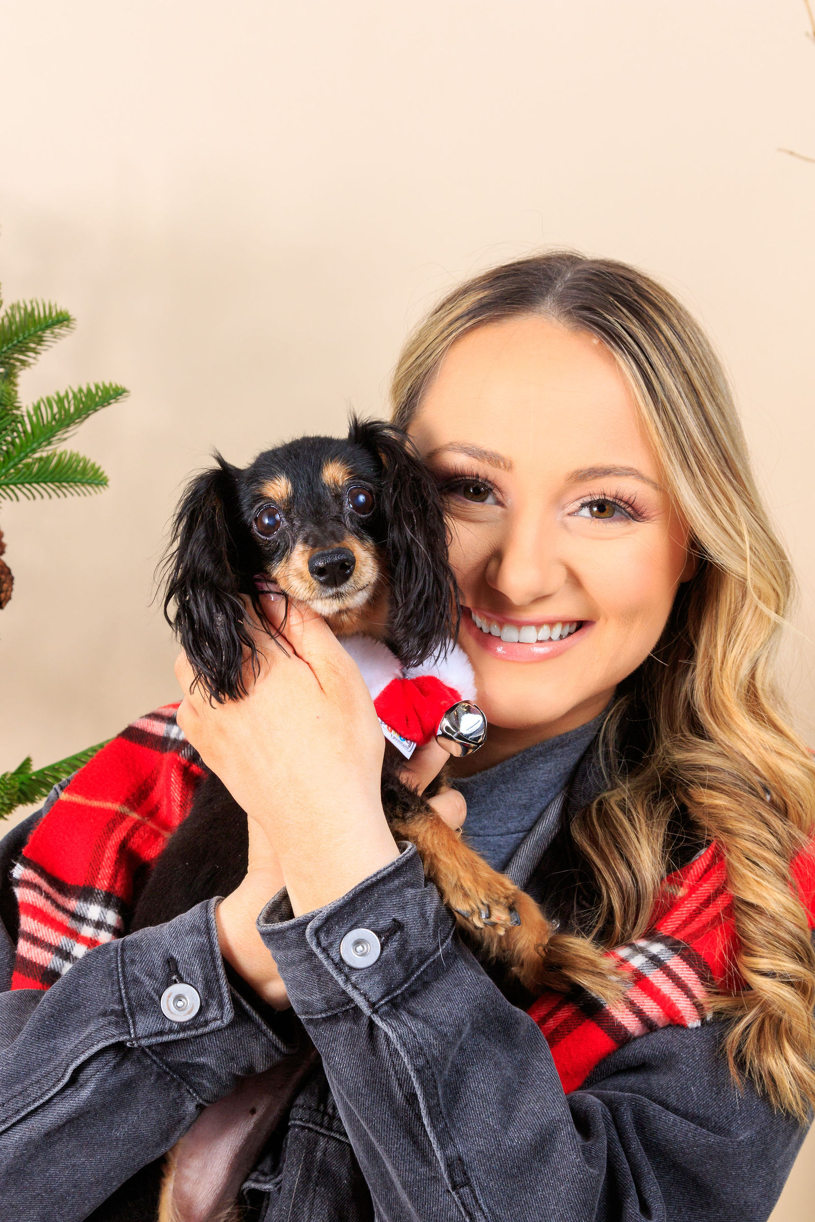 Penny Family by Lana Neiman Photography