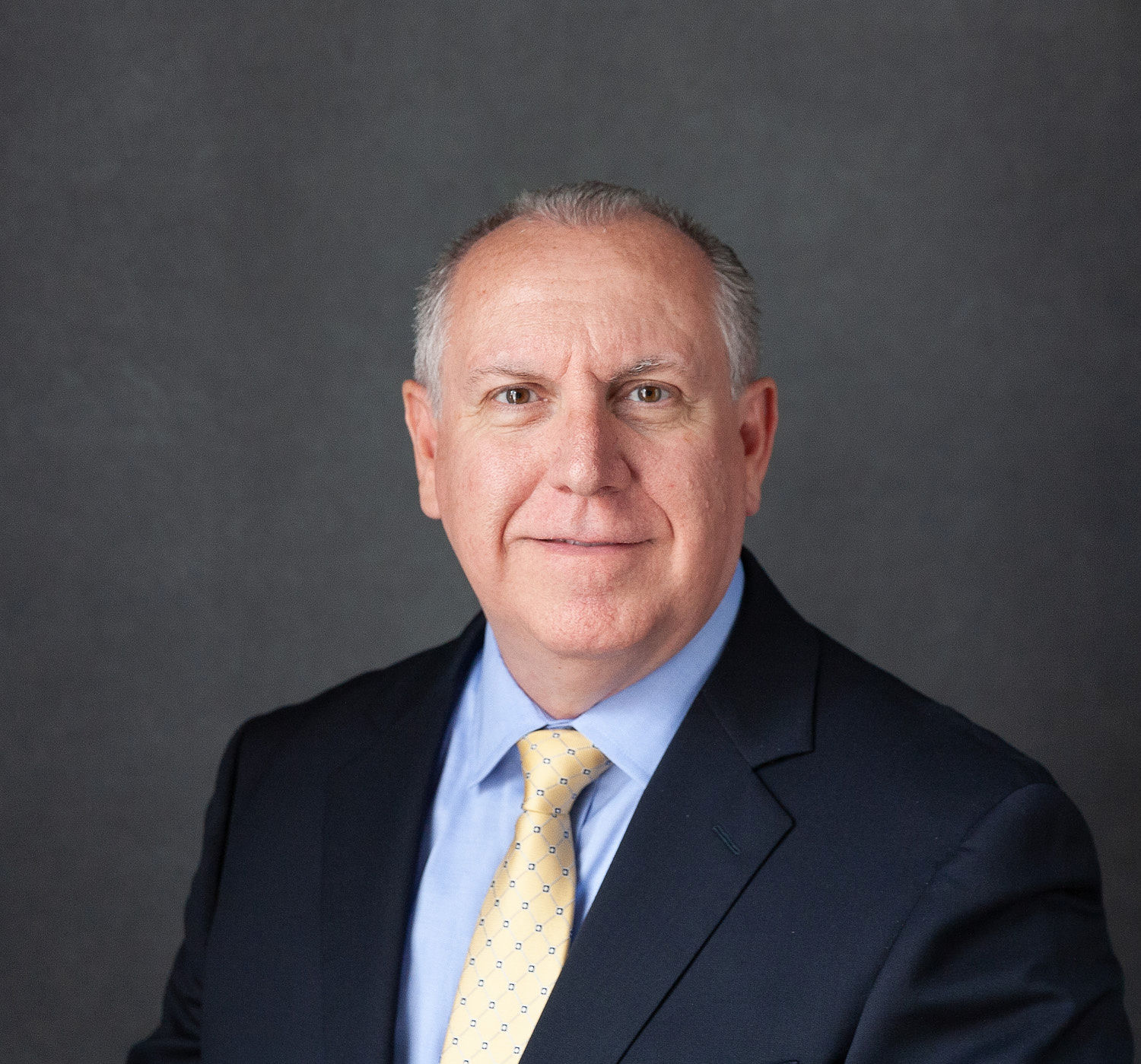 Thom by Angel Project Studio