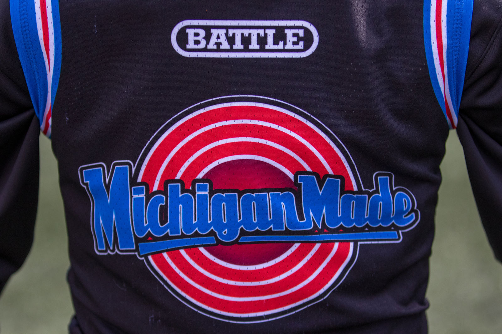 Michigan Made 7on7 2022-23 by frames.by.ty