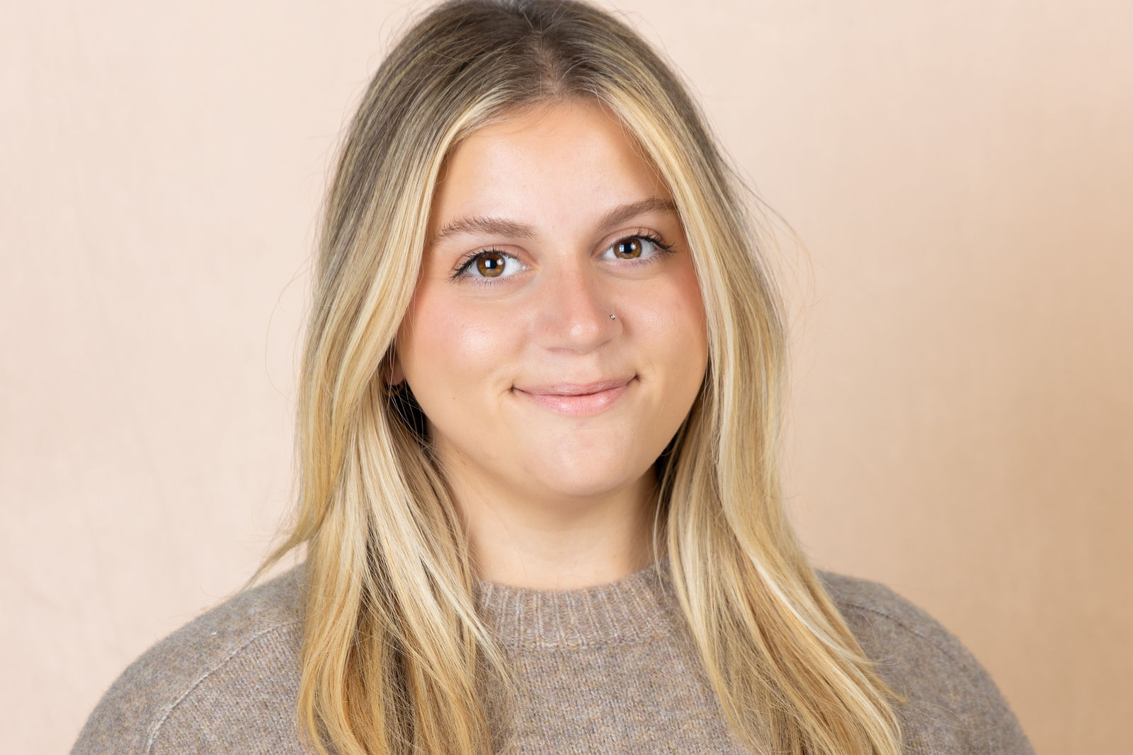 Maya R. by Austin Handler Photography