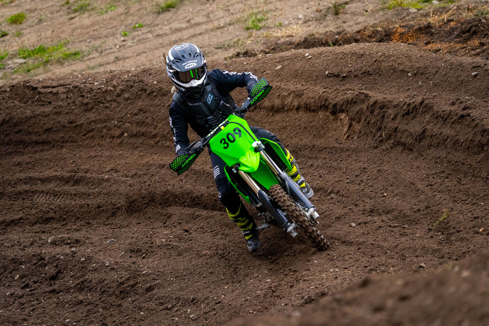 Debray OPMC RD 1 9/7/2025 by Gate Drop Productions