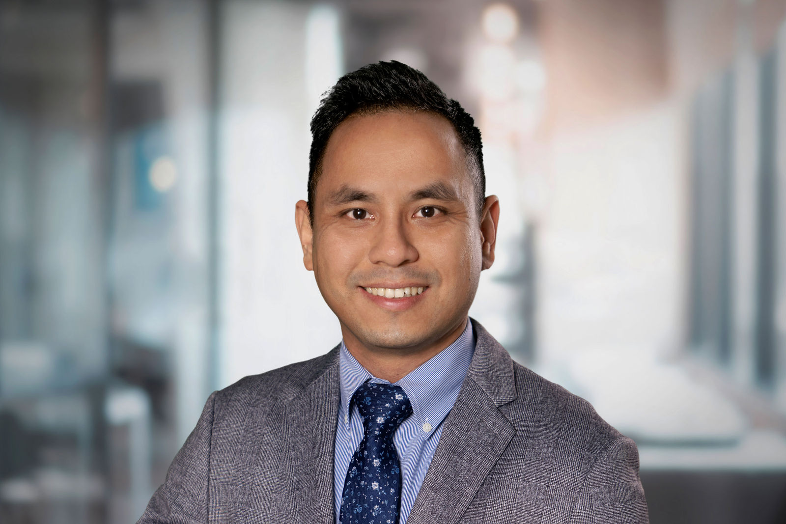 Adam by Portrait Creations