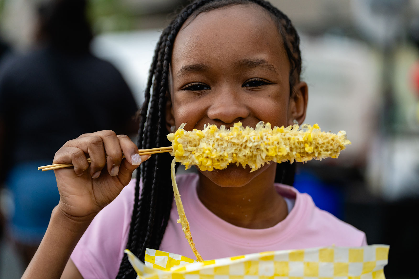 Overbrook Night Market 25 by Wright Eye Visuals