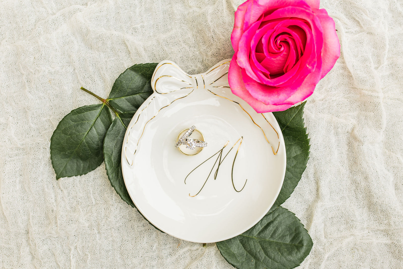 Mr. + Mrs. Morelli (Green River Golf Club, Corona, CA) by Heather Smith ...