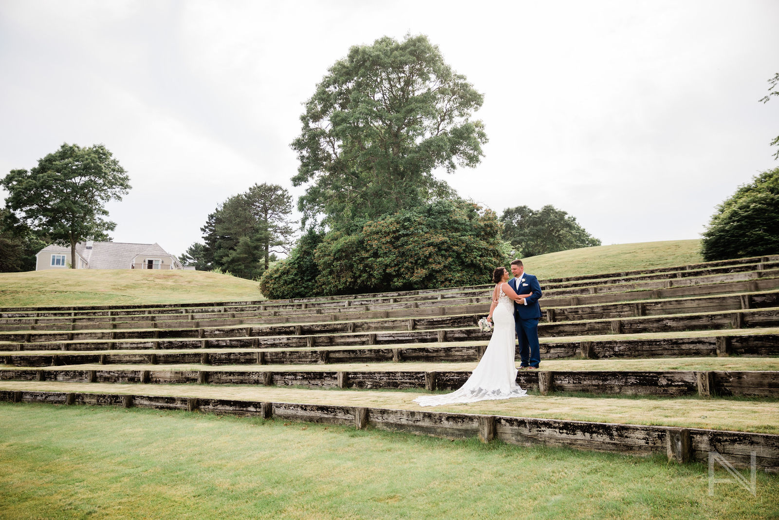 Laura + James Kwei by Anthony Niccoli Photography
