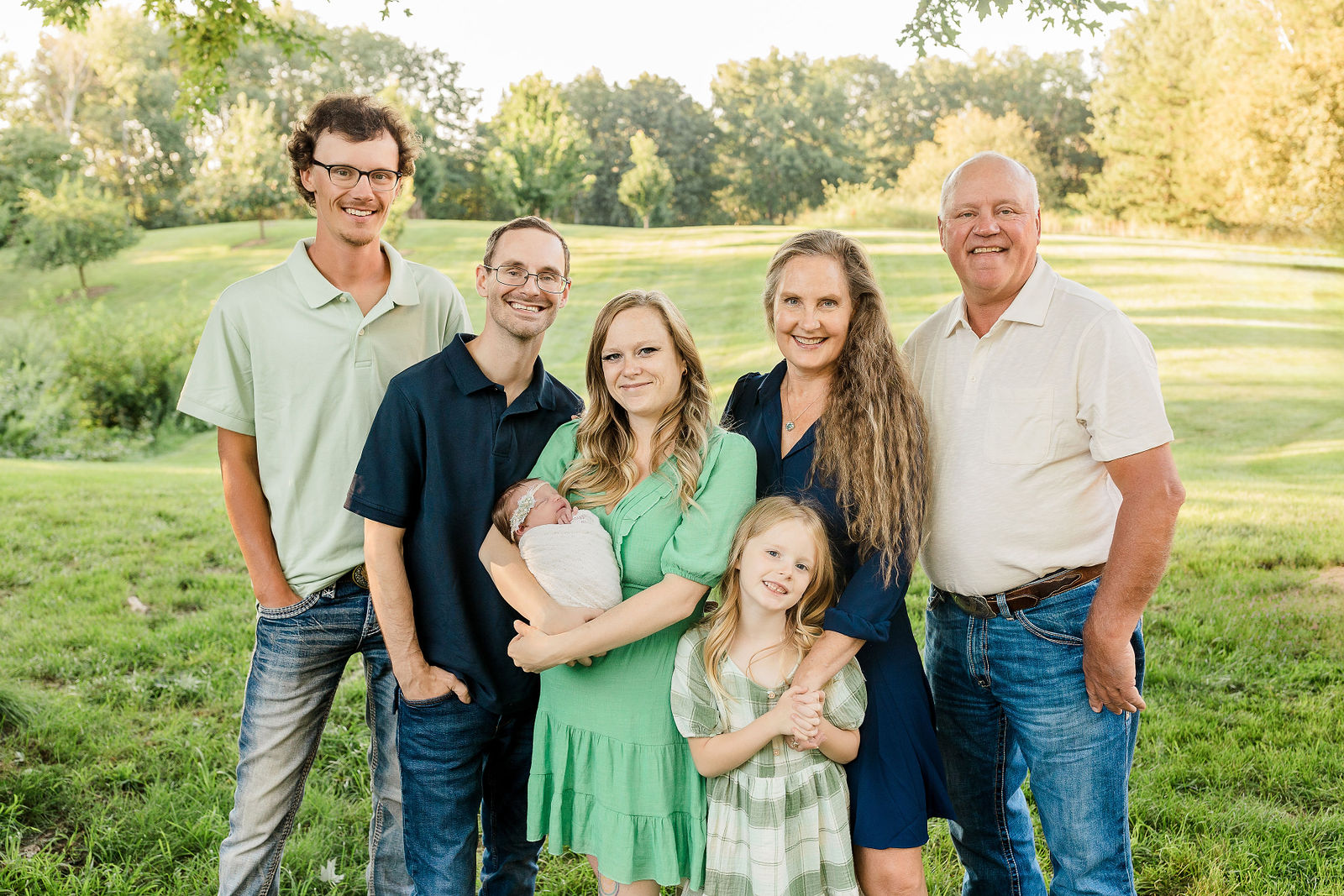 {Thooft} by Ashley Lewis Photography