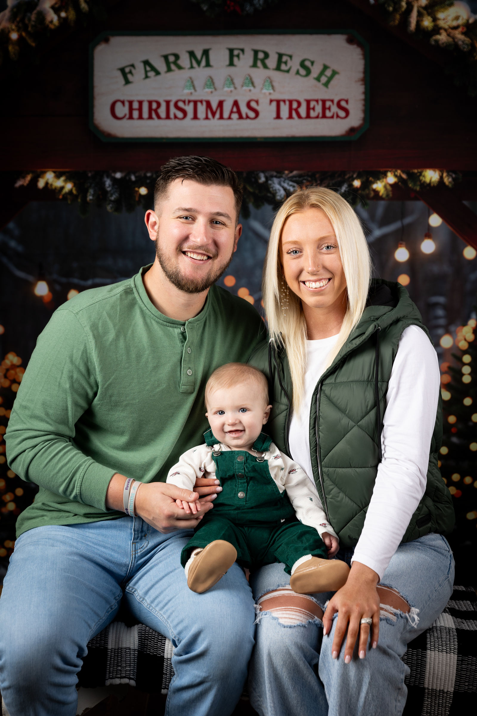 Megan Mattingly by BURTco. Photo