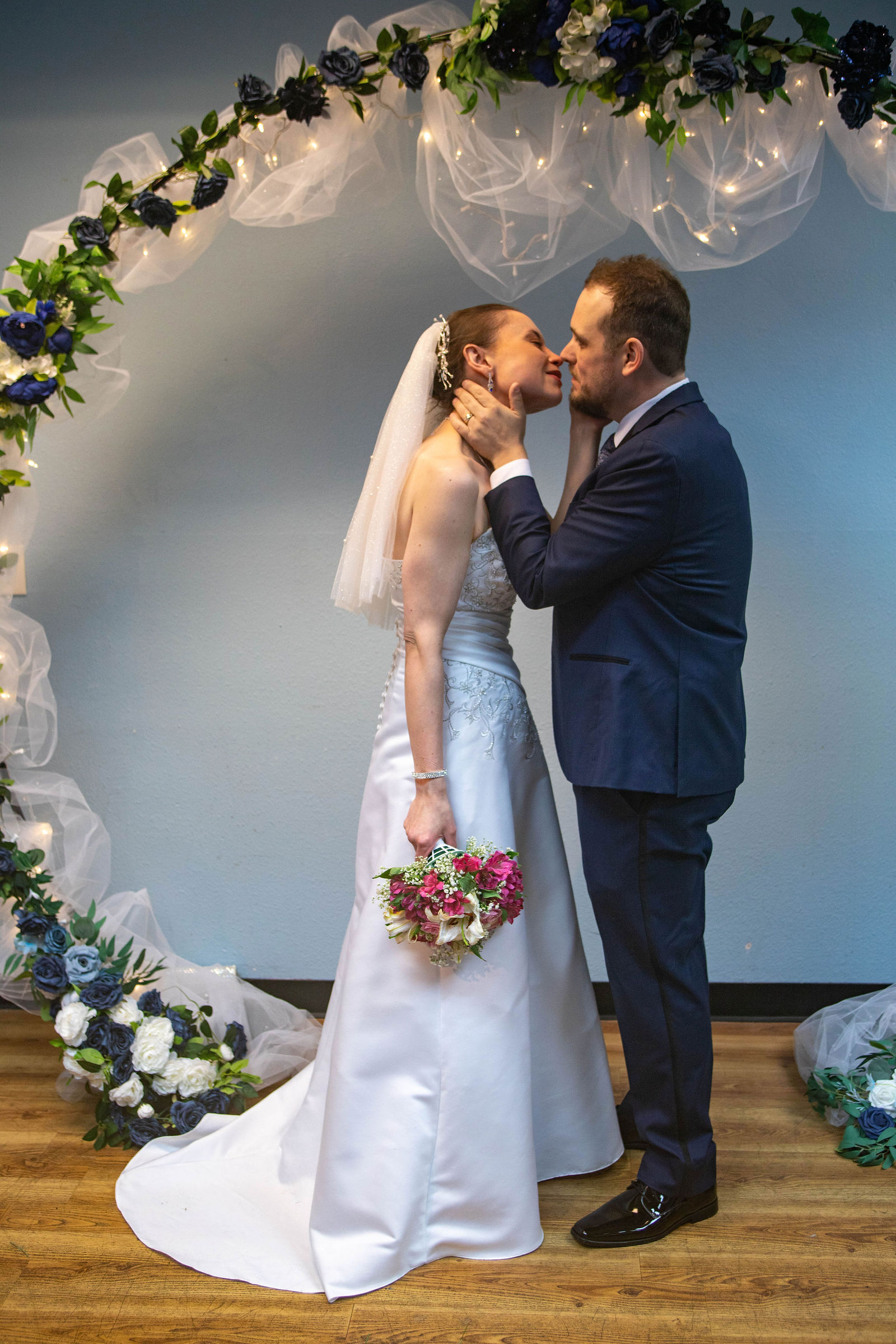 Print Store - Aurora Promises Wedding Officiant and Photographer