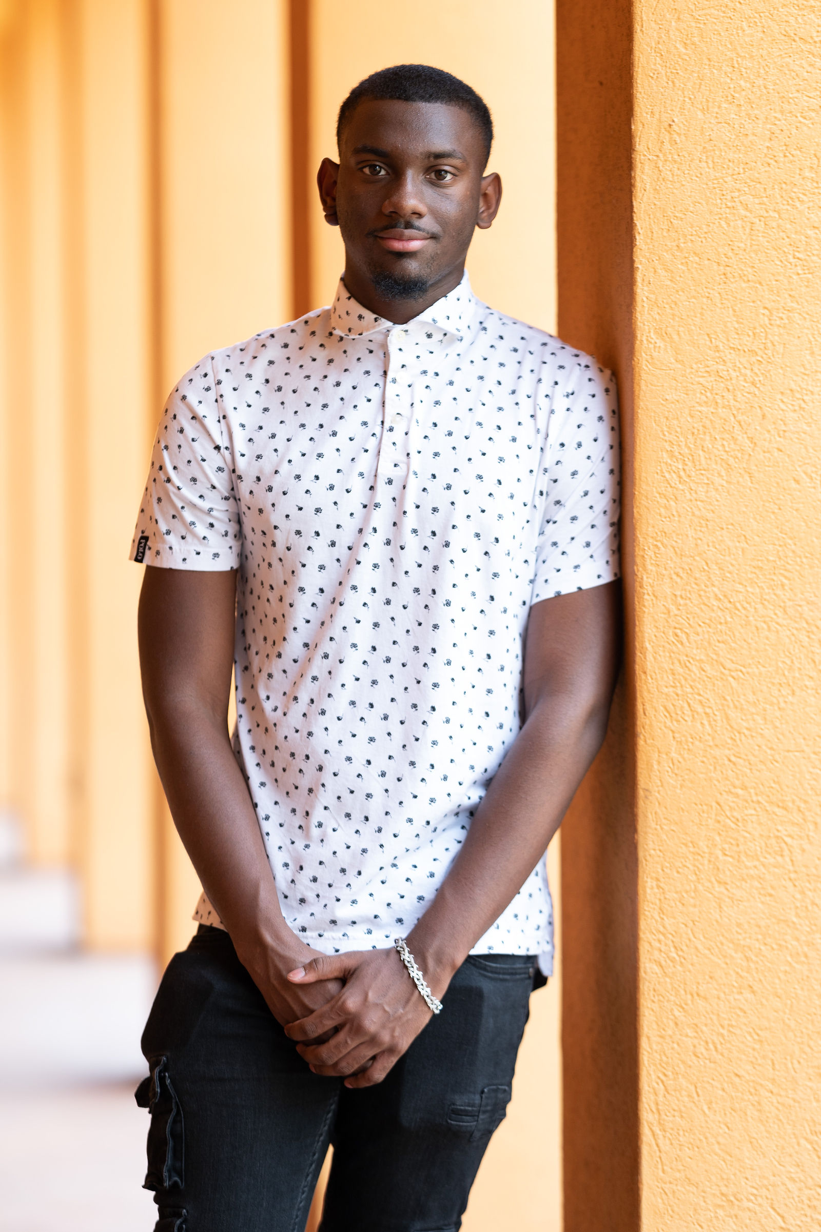 Brittney Lewis by LMG Imagery