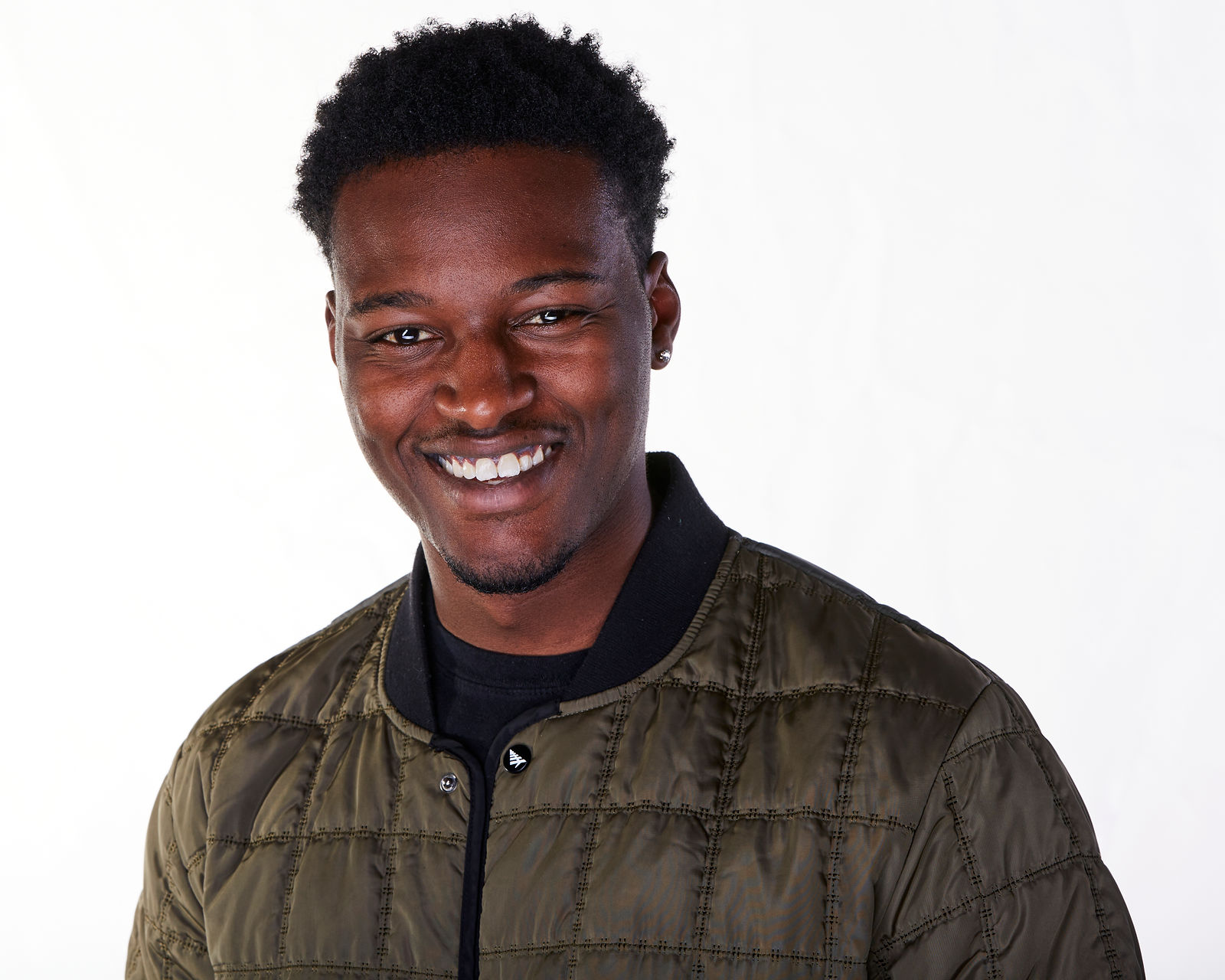 Tra by Southern Exposures Photography