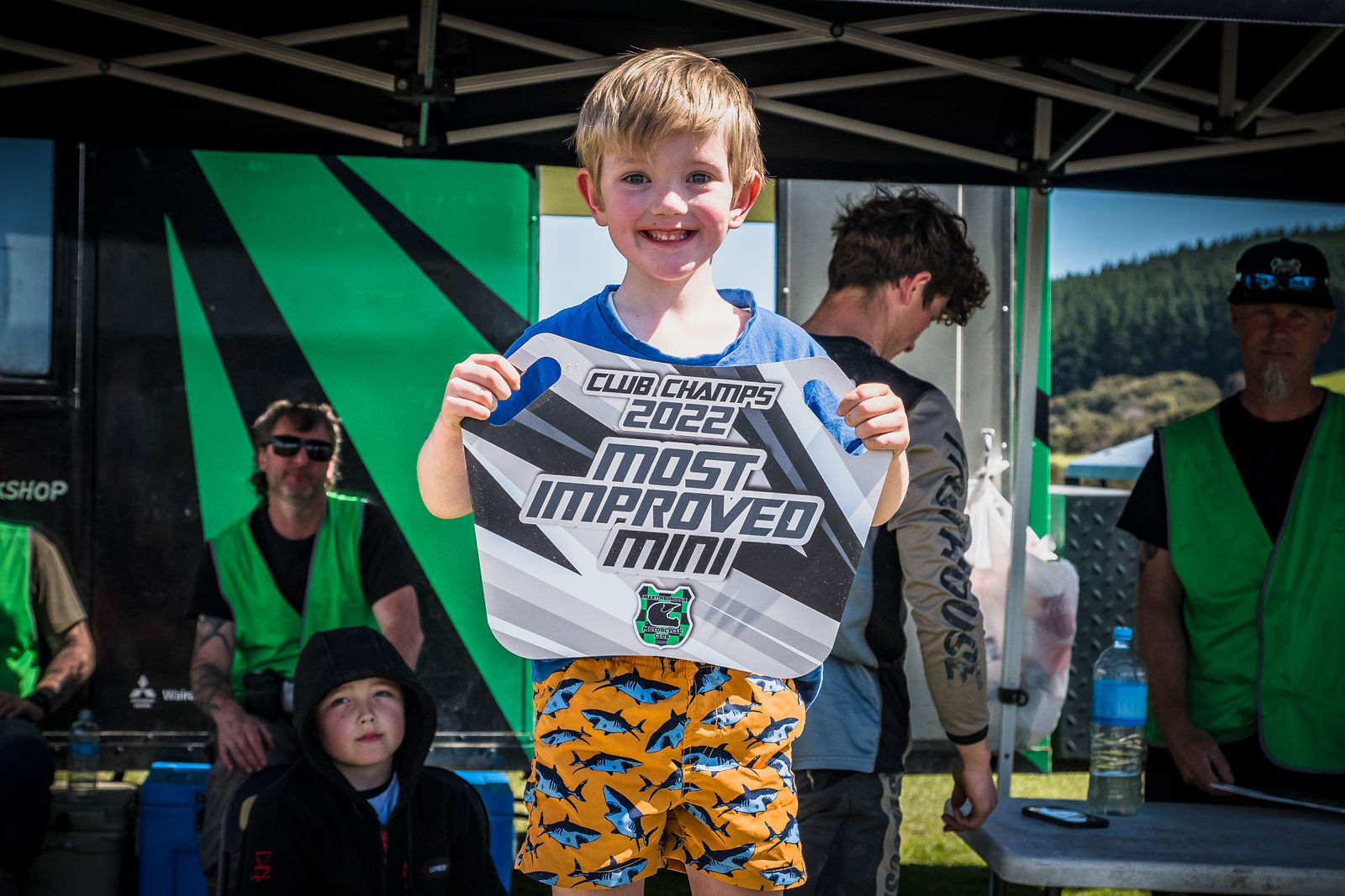 MMC Club champs // Rnd 3 & Prizegiving by Jade Cvetkov Photography