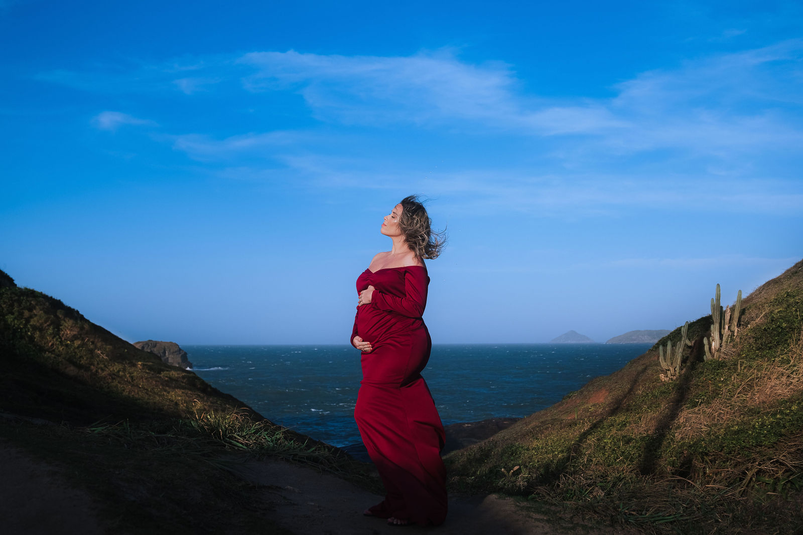 Lorena Costa, de // 311 Studio