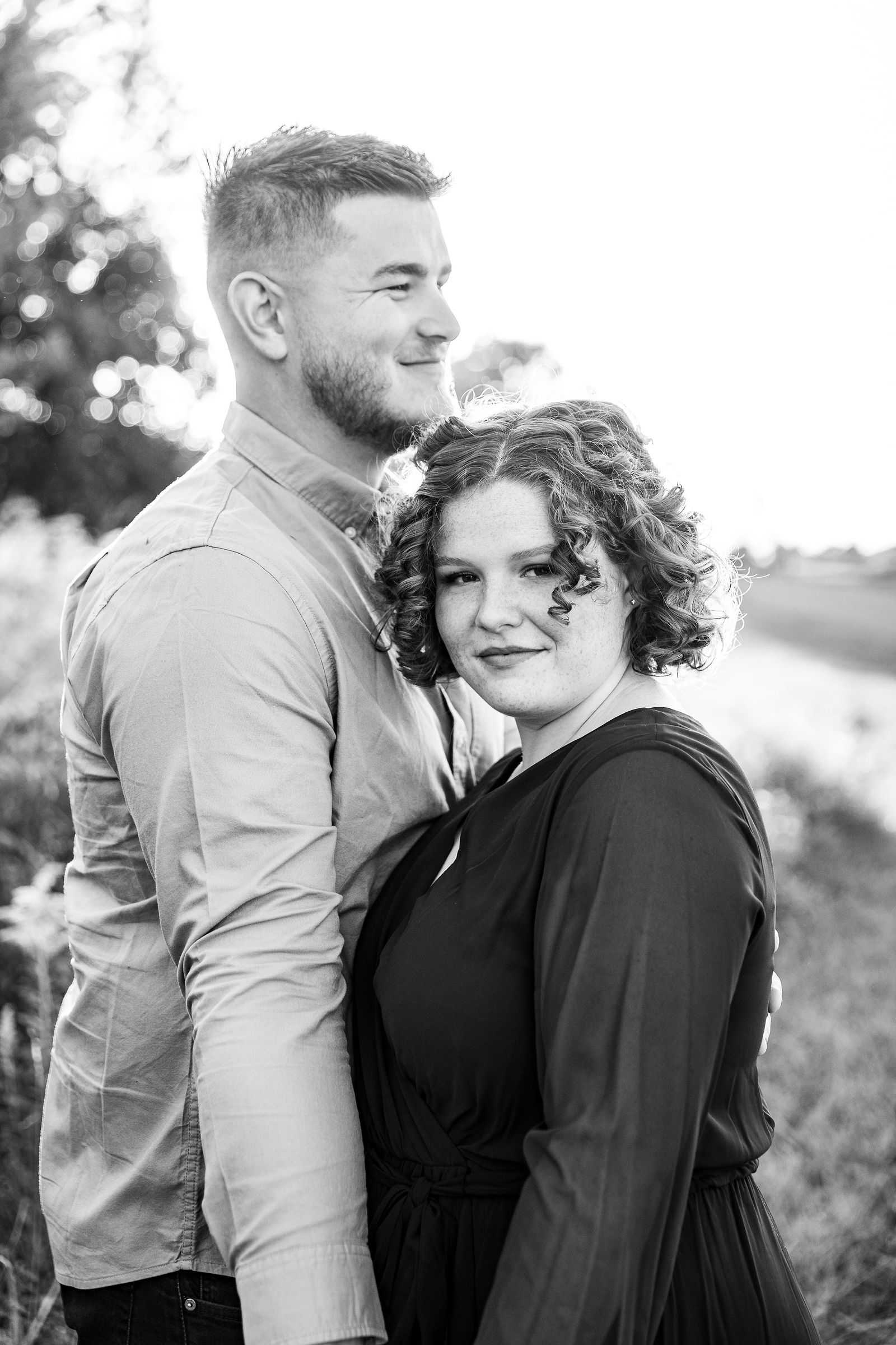 Aardsma Fall 2023 by BURTco. Photo