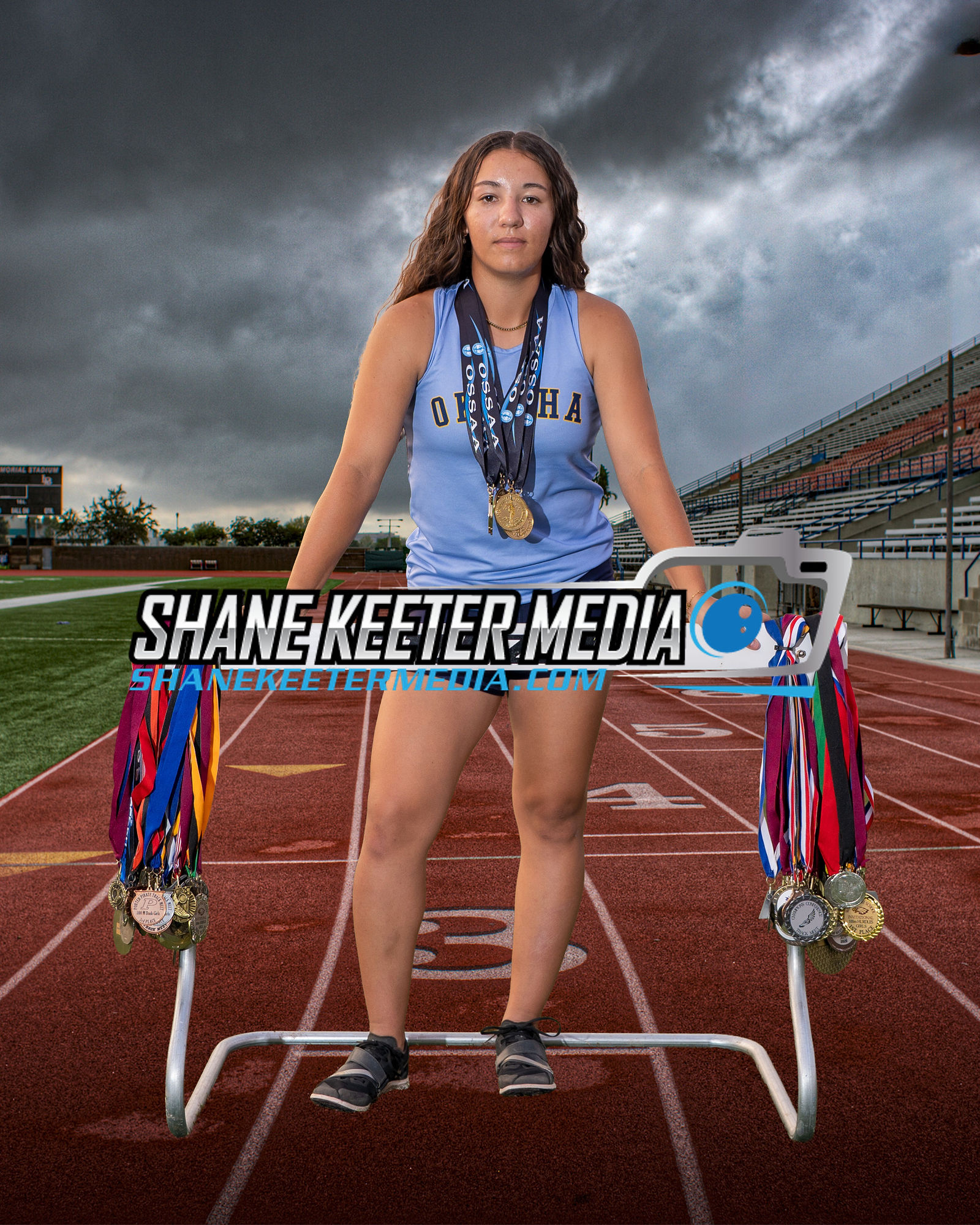 BrenLee by Shane Keeter Media