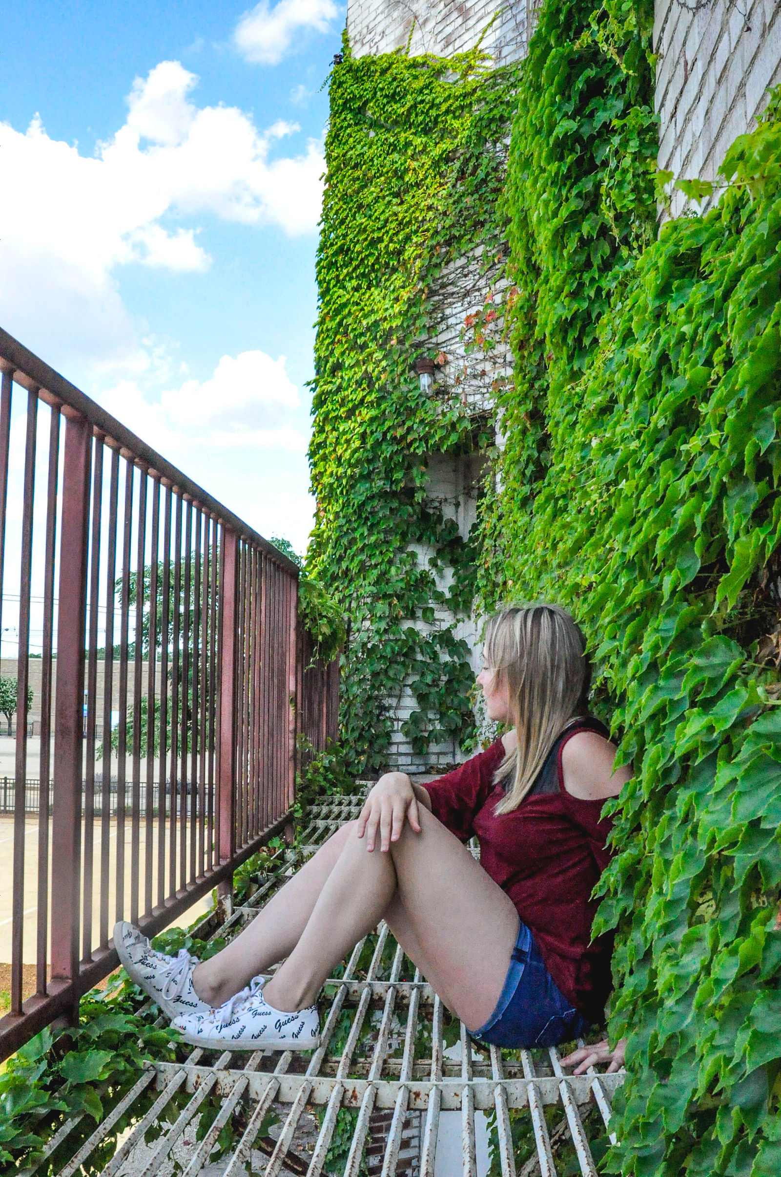 Print Store - Chanelle Stokes Photography + Design