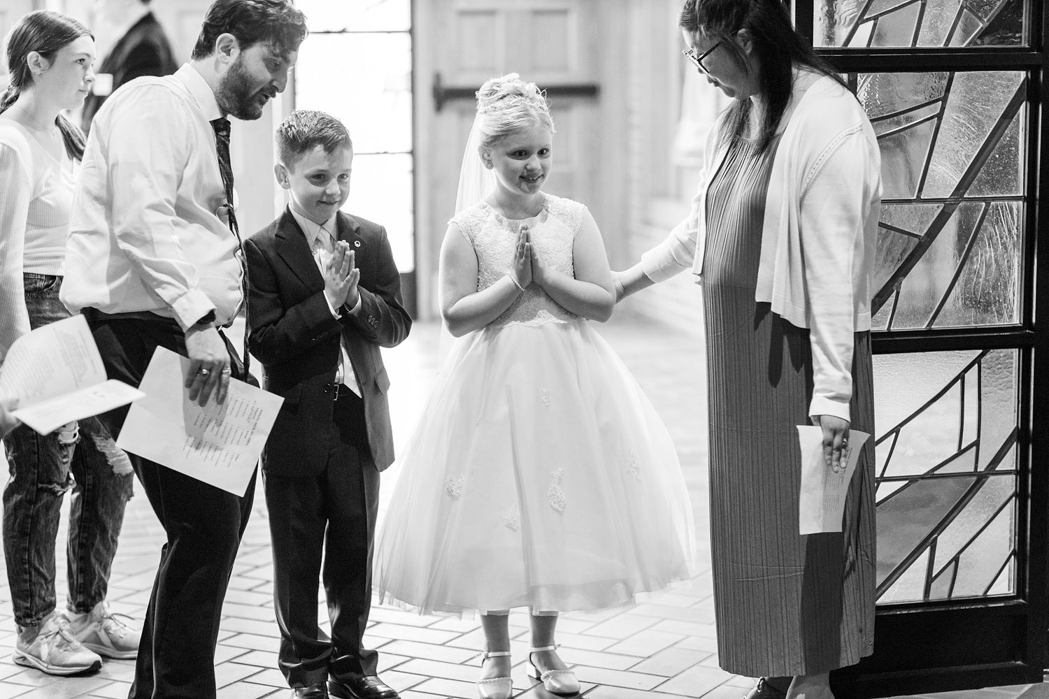 Julie by Angel Project Studio